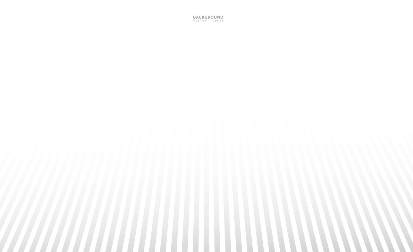 Line pattern background. 6038645 Vector Art at Vecteezy