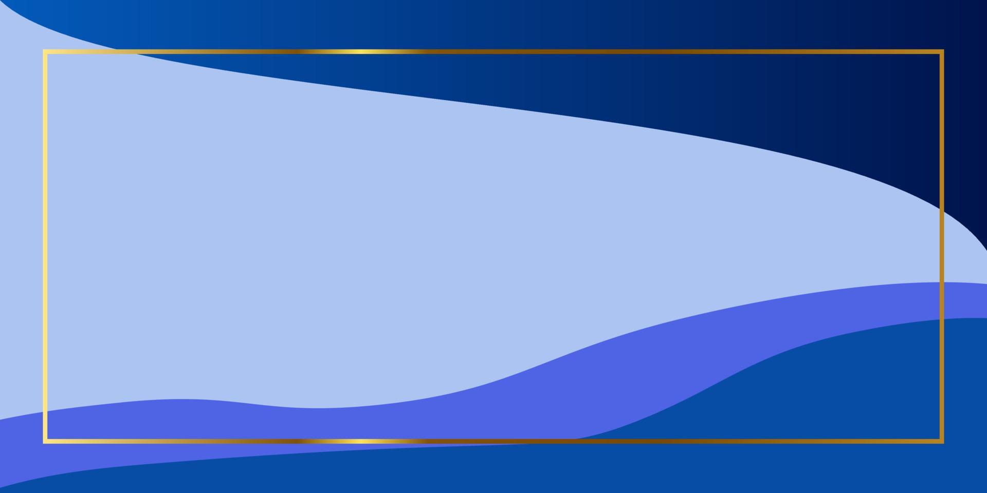 abstract rectangular background. design template trendy mode 6045639 ...