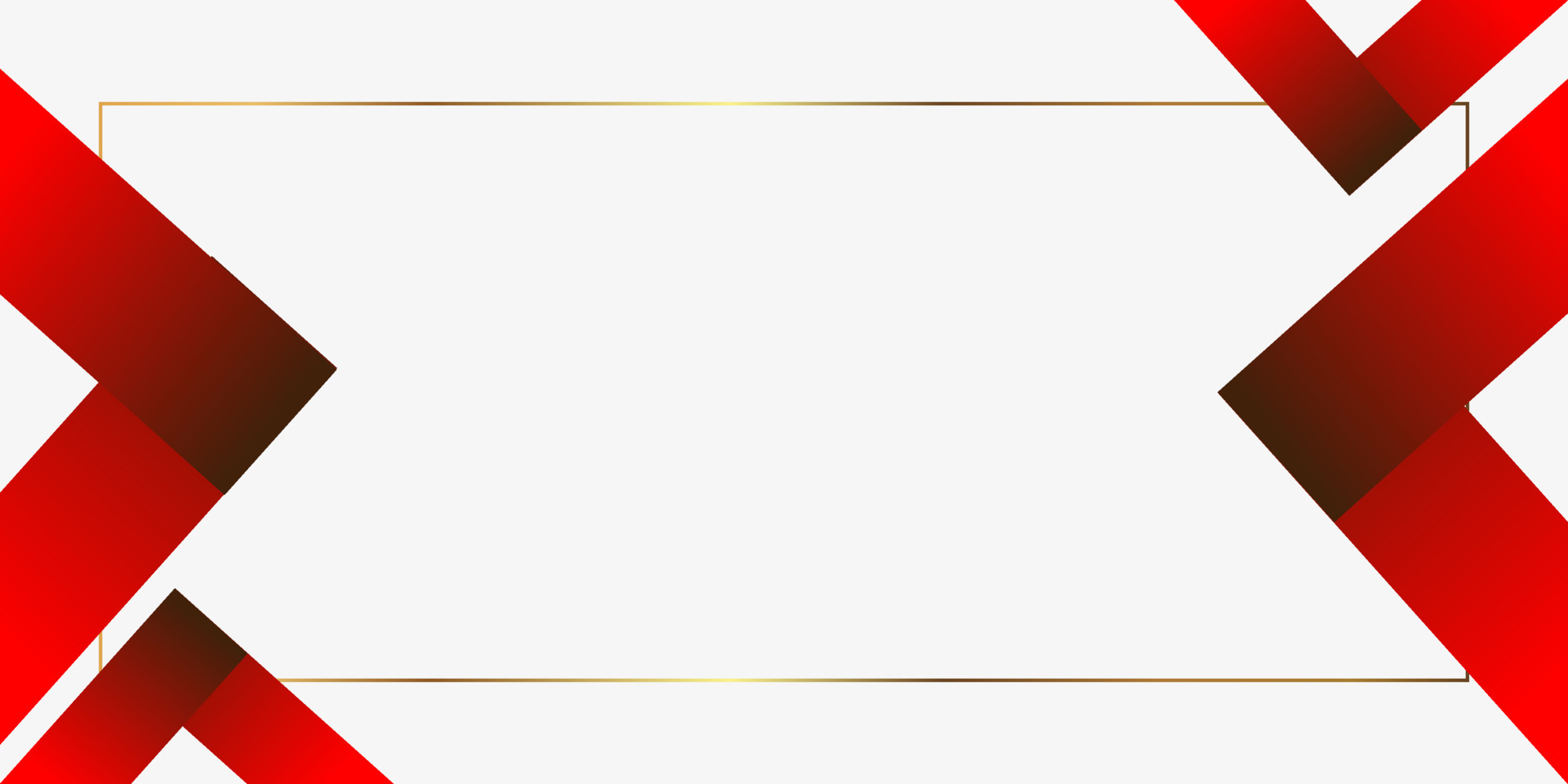 abstract rectangular background. design template trendy mode 6045641 ...