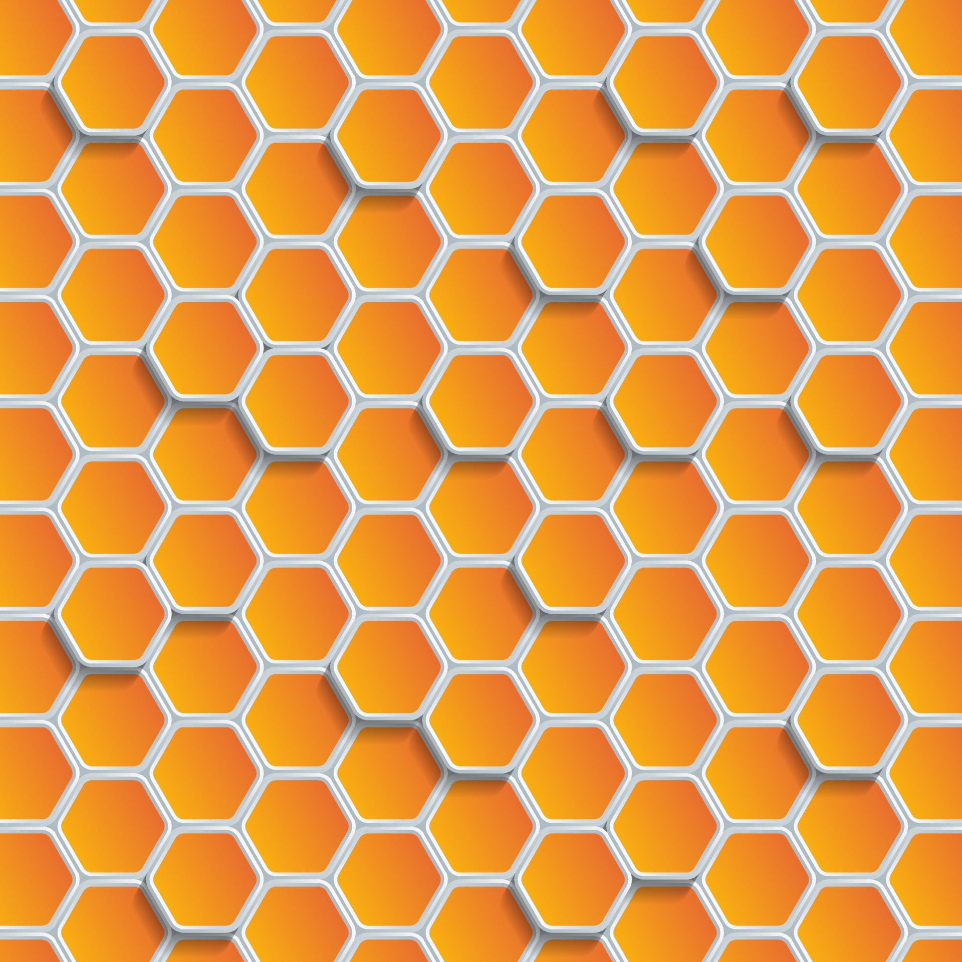 Abstract Geometric Shape Hexagon Background 6045834 Vector Art At Vecteezy abstract-geometric-shape-hexagon-background-6045834-vector-art-at-vecteezy