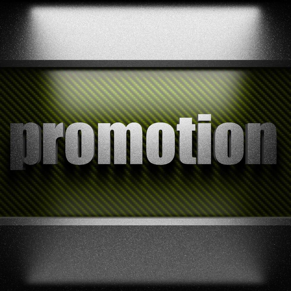 Promotion Text Stock Photos, Images and Backgrounds for Free Download