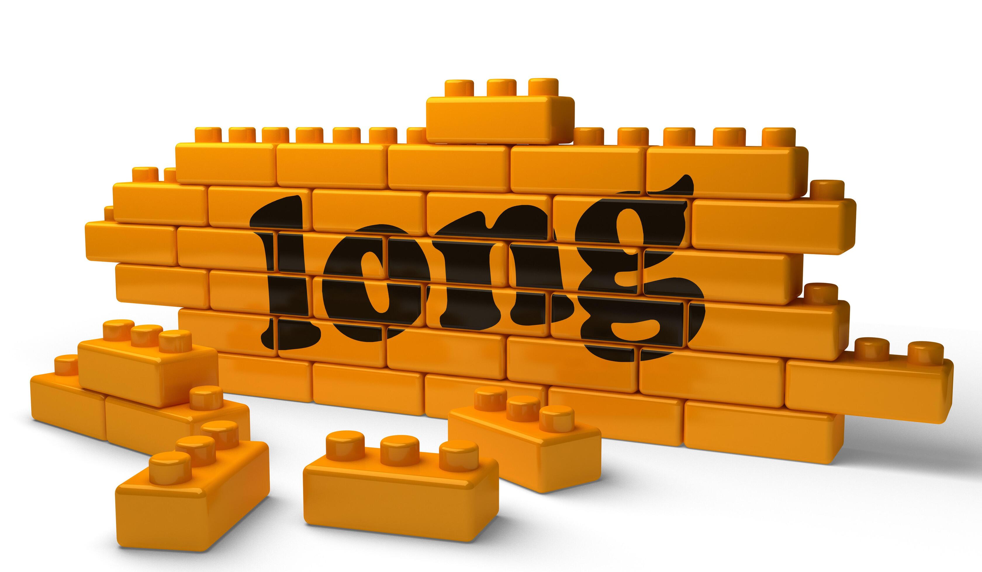 Long Word On Yellow Brick Wall 6057557 Stock Photo At Vecteezy long-word-on-yellow-brick-wall-6057557-stock-photo-at-vecteezy