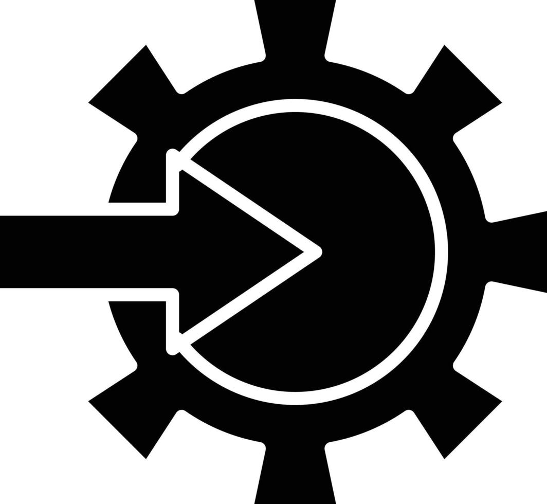 Integration Icon Style 6060233 Vector Art at Vecteezy Integration Icon Style 6060233 Vector Art at Vecteezy