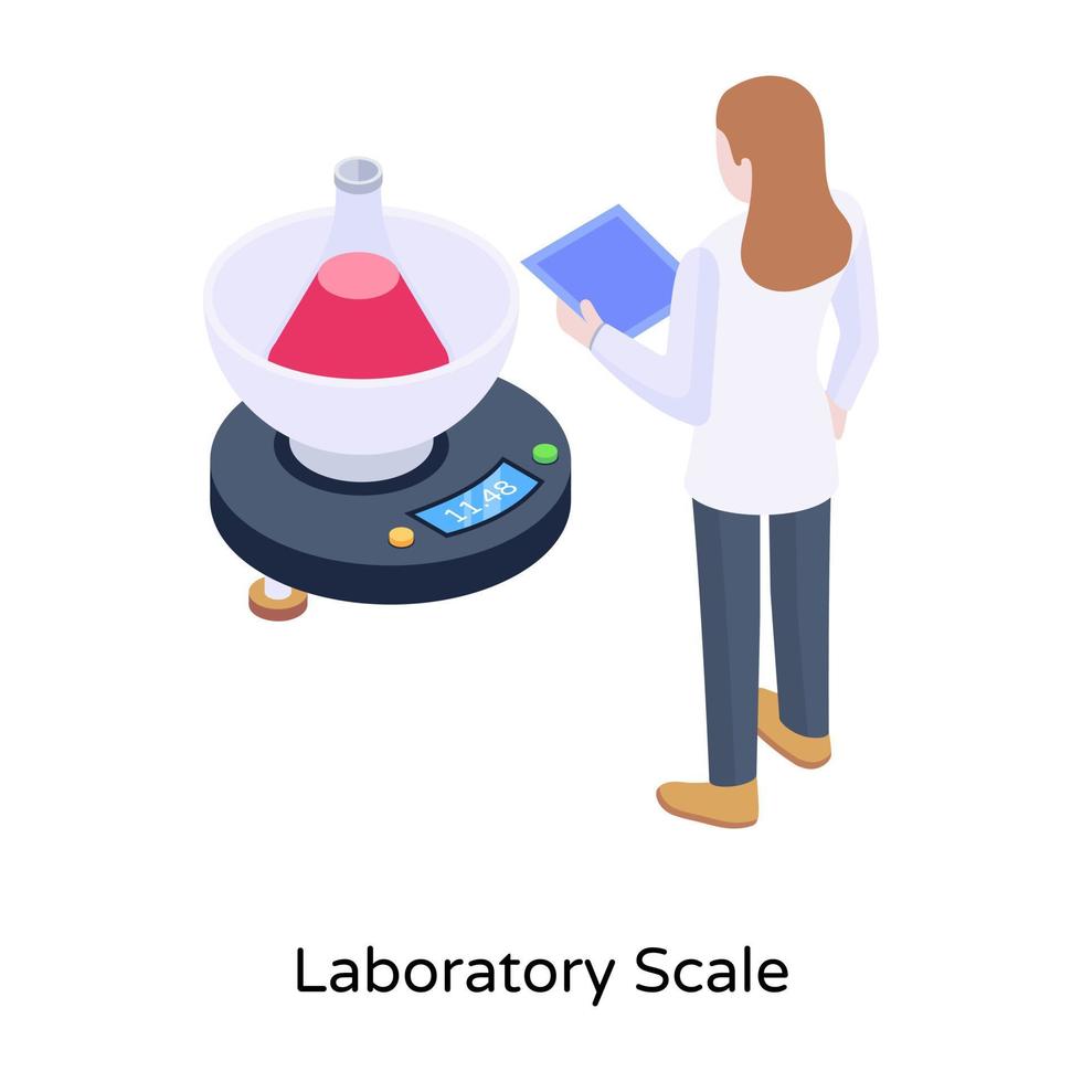 Laboratory Scale Culture at Pam Calhoun blog