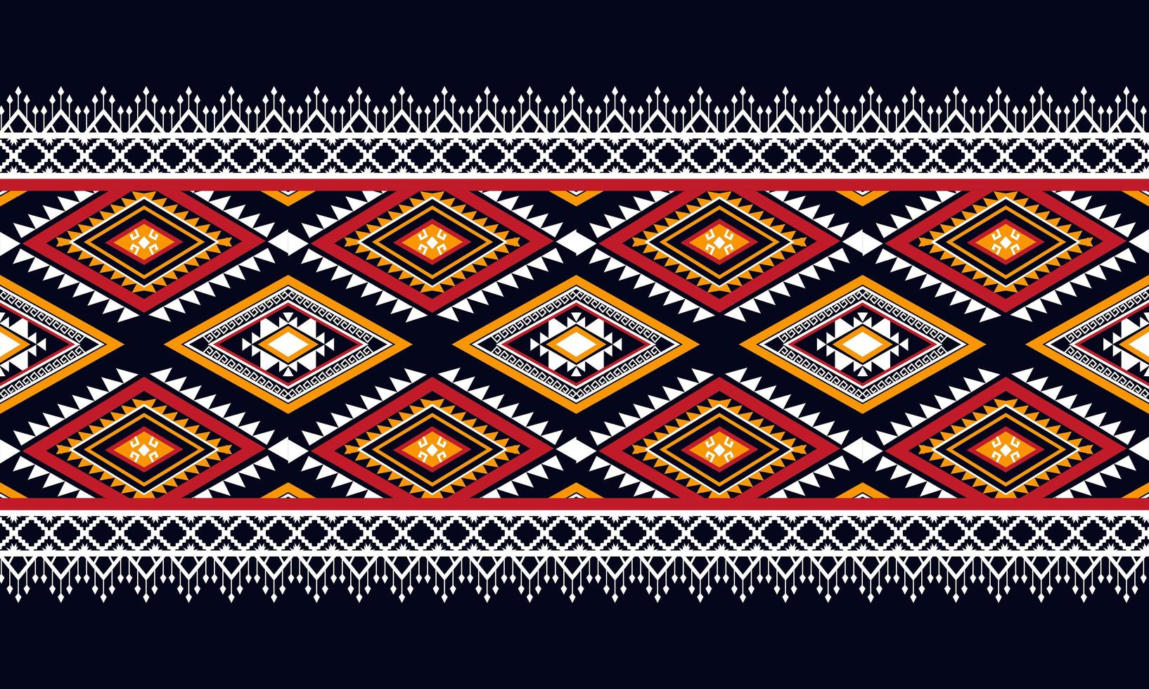 Ethnic Border Stock Photos, Images and Backgrounds for Free Download