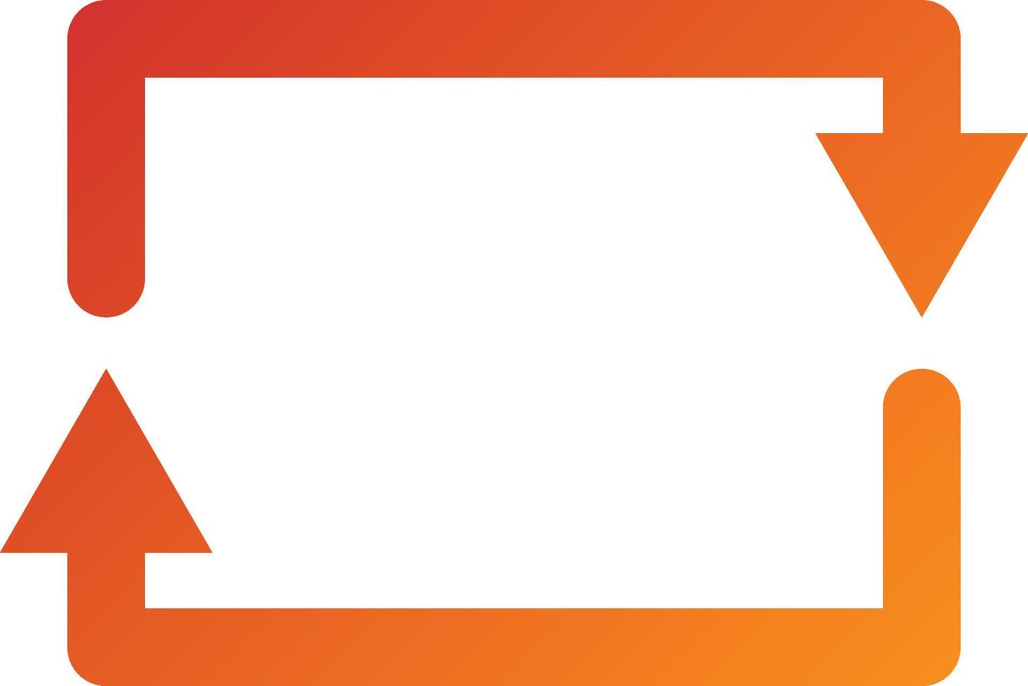 Rectangular Arrow Icon Style 6068897 Vector Art at Vecteezy Rectangular Arrow Icon Style 6068897 Vector Art at Vecteezy