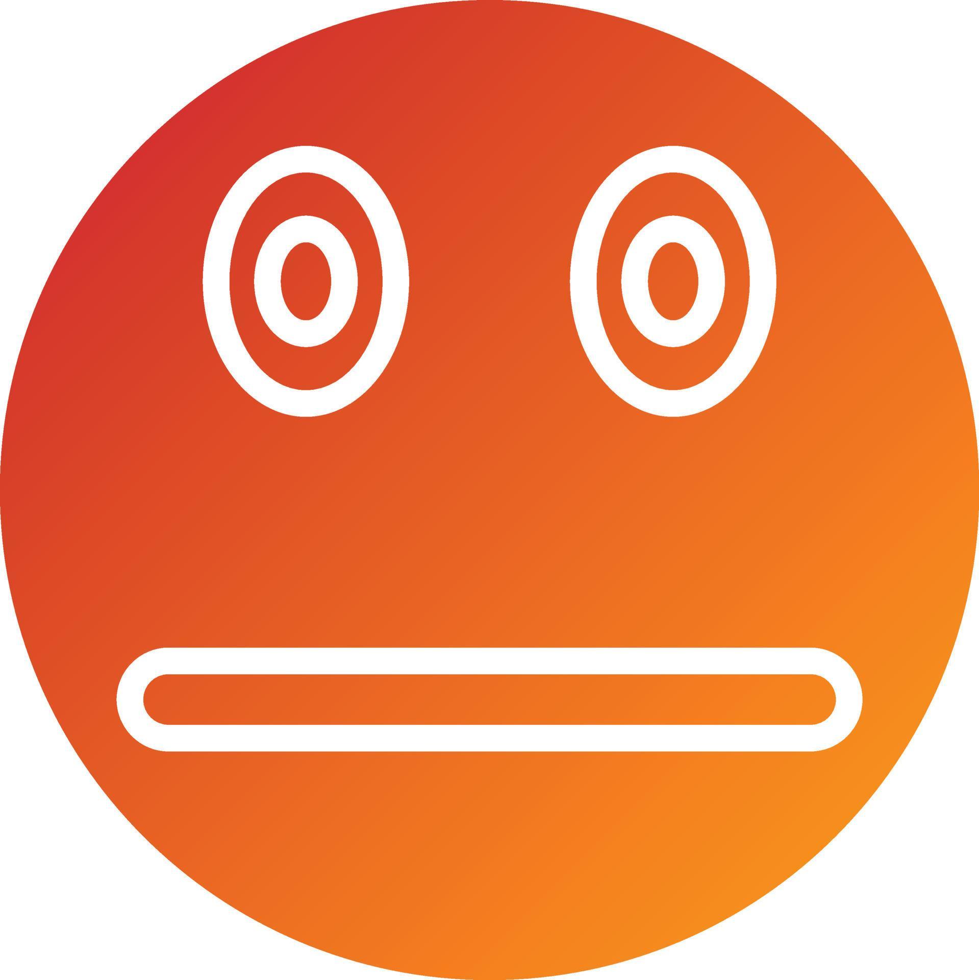 Neutral Icon Style 6069502 Vector Art At Vecteezy