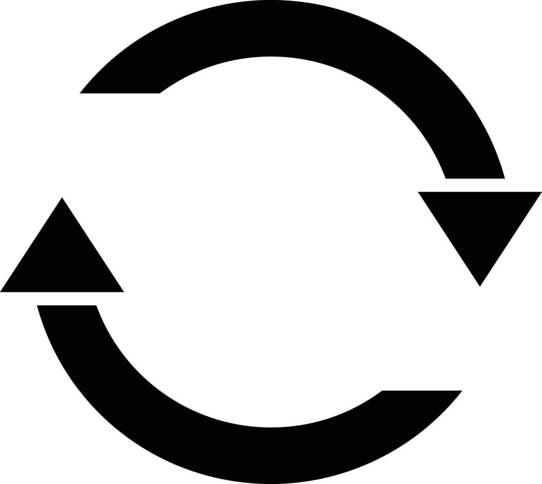 Rotation Icon Style 6069994 Vector Art at Vecteezy Rotation Icon Style 6069994 Vector Art at Vecteezy