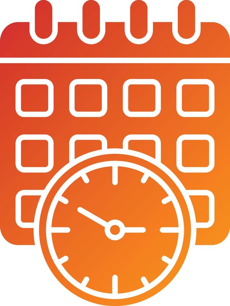 Timetable Icon Style 6070246 Vector Art at Vecteezy Timetable Icon Style 6070246 Vector Art at Vecteezy