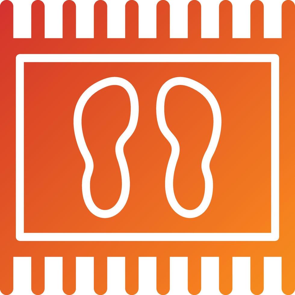 Door Mat Icon Style 6070315 Vector Art At Vecteezy door-mat-icon-style-6070315-vector-art-at-vecteezy