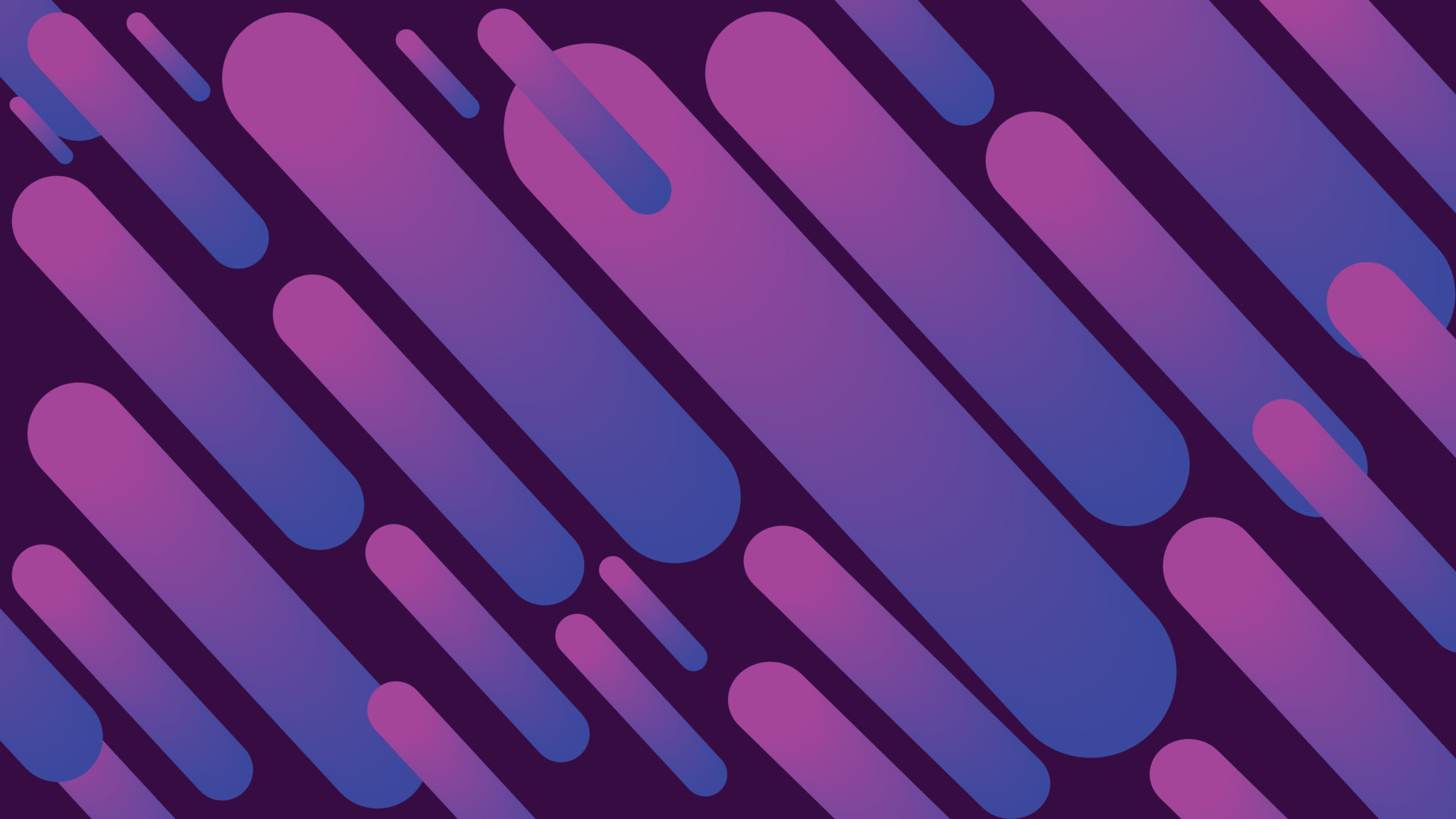 Purple Background Vector Art, Icons, and Graphics for Free Download