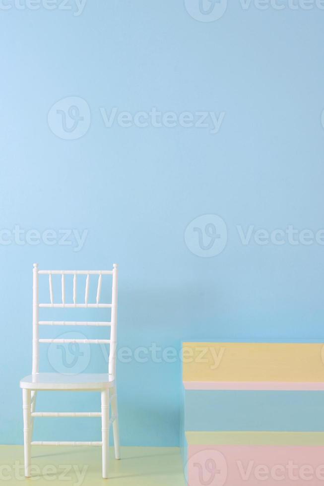 Minimalist Coloring Stock Photos, Images and Backgrounds for Free Download