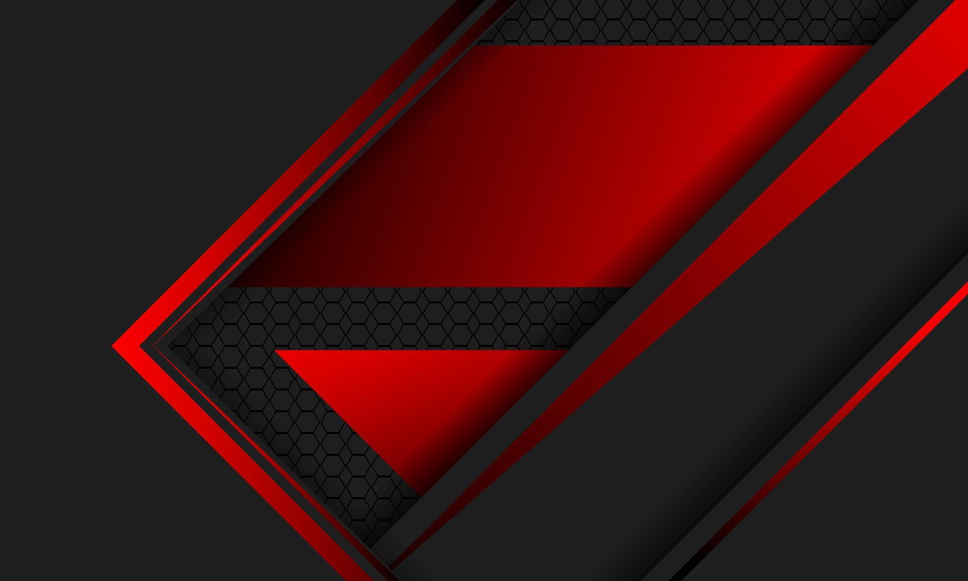 vector 10 abstract background black and red 6078066 Vector Art at Vecteezy vector 10 abstract background black and red 6078066 Vector Art at Vecteezy