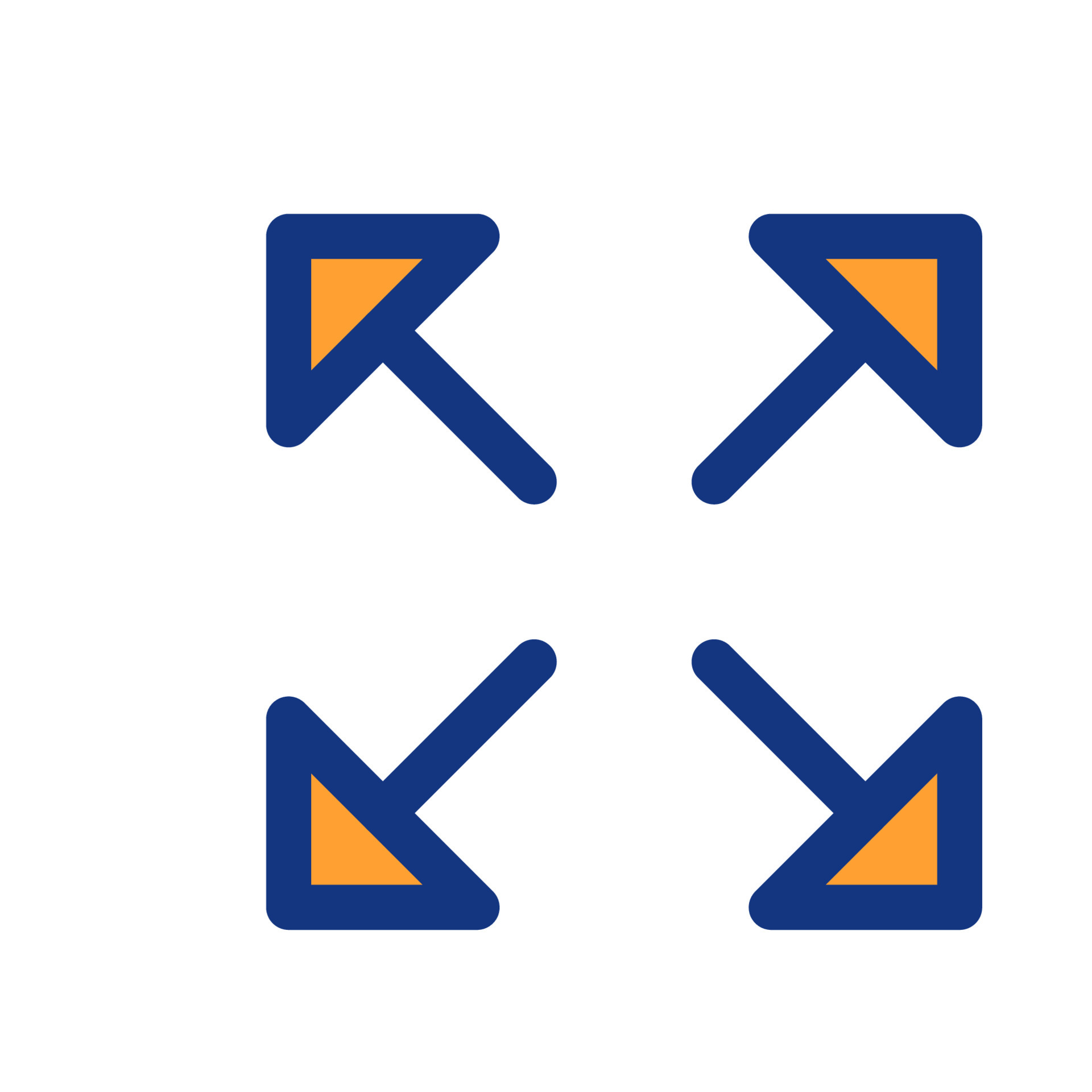 Resize Interface Icon 6082463 Vector Art at Vecteezy