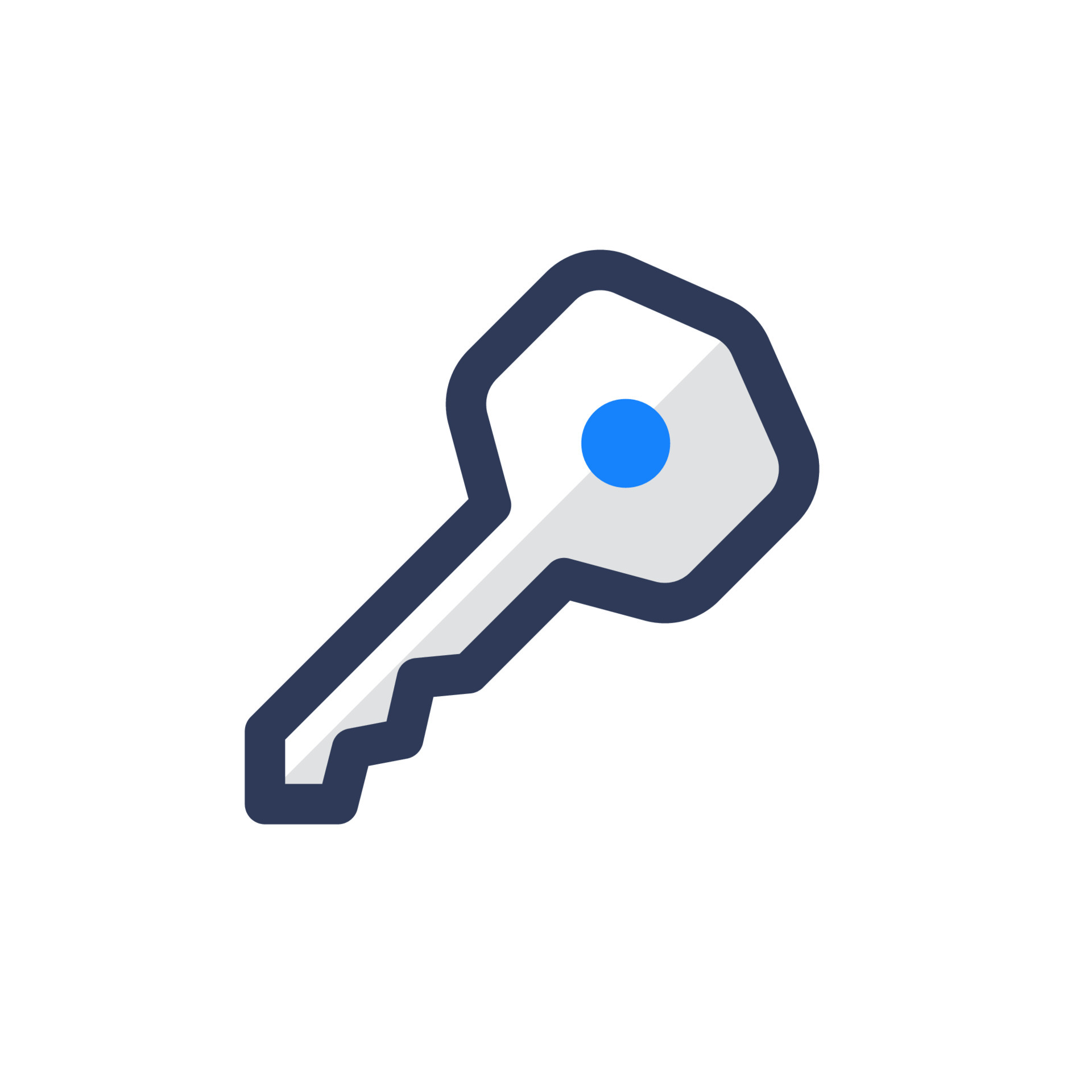 Key Interface Icon 6082475 Vector Art at Vecteezy