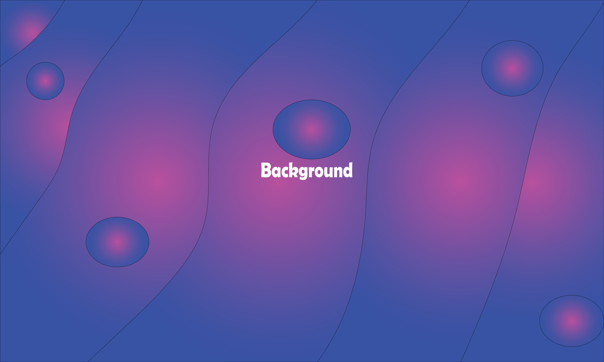 Abstract purple background 6085691 Vector Art at Vecteezy