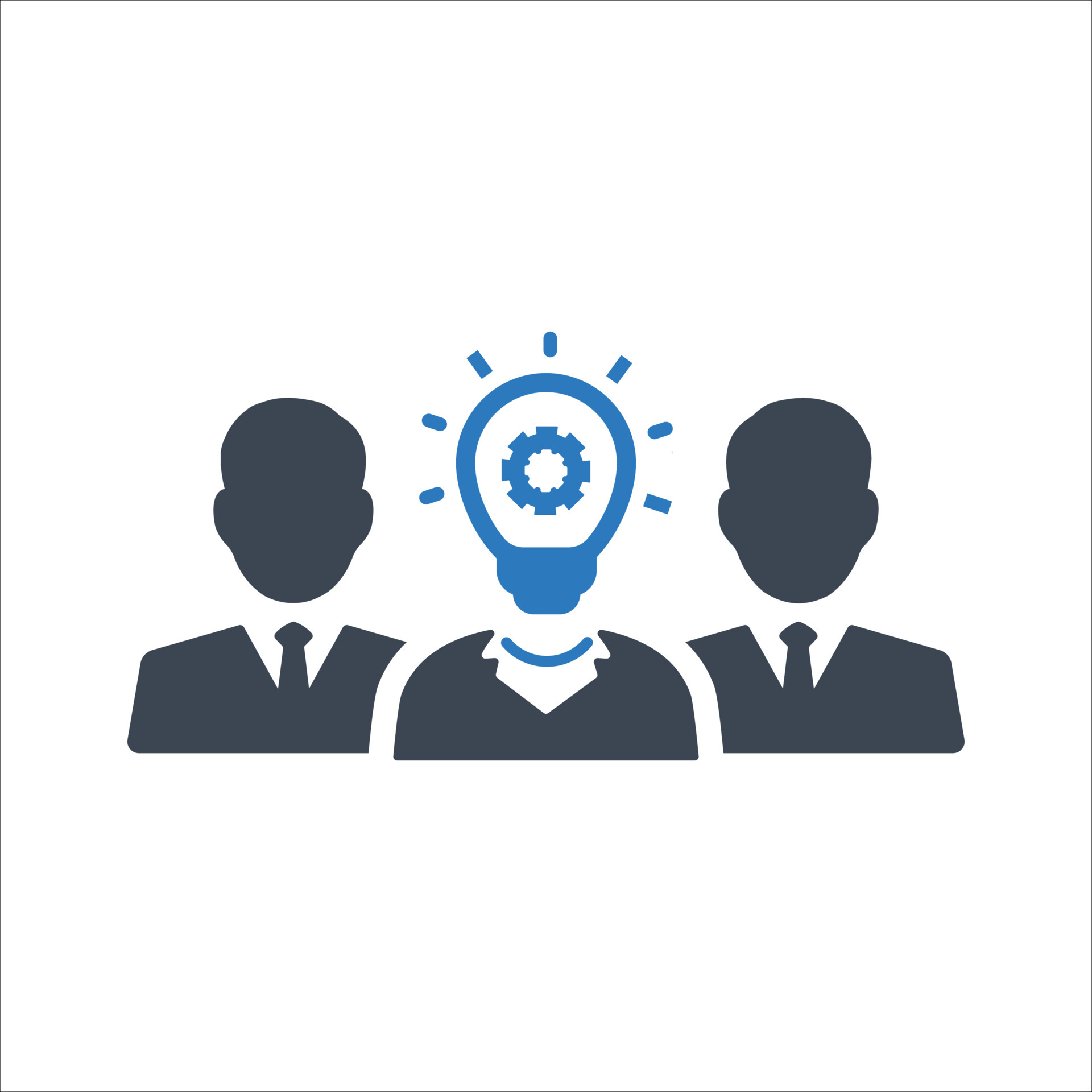 Expert Icon Vector Art, Icons, and Graphics for Free Download Expert Icon Vector Art, Icons, and Graphics for Free Download
