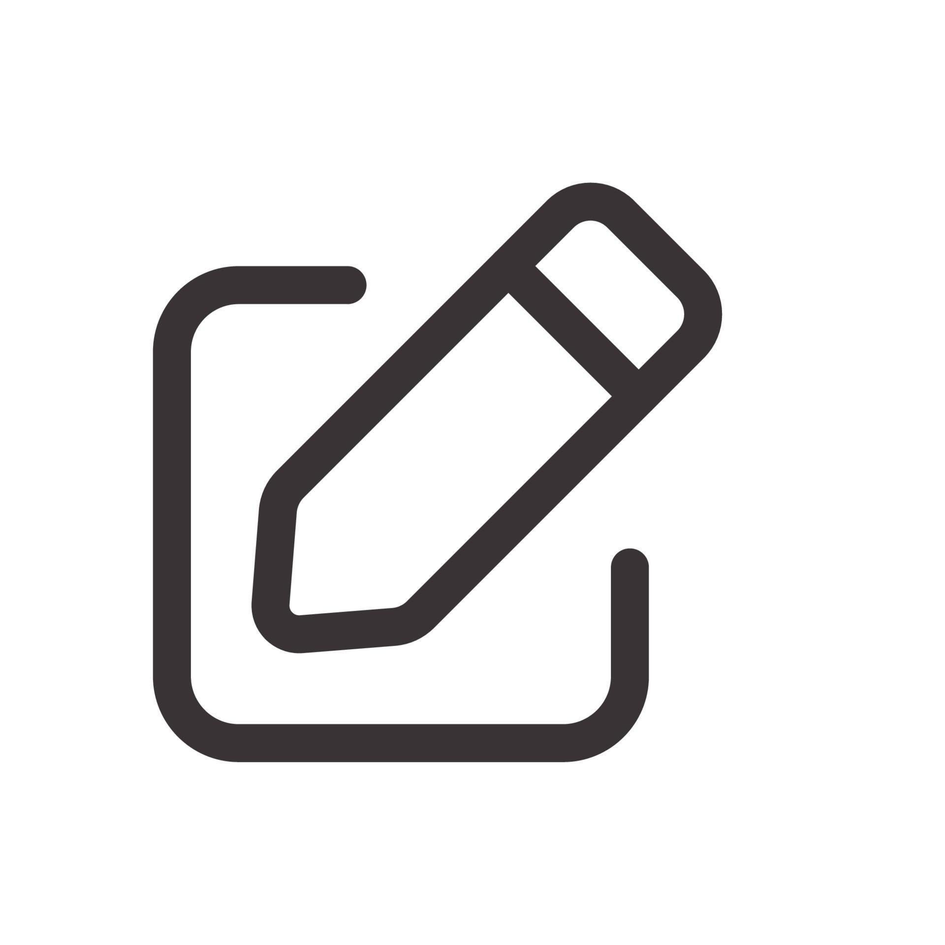 Edit Menu Interface Icon 6086032 Vector Art at Vecteezy Edit Menu Interface Icon 6086032 Vector Art at Vecteezy