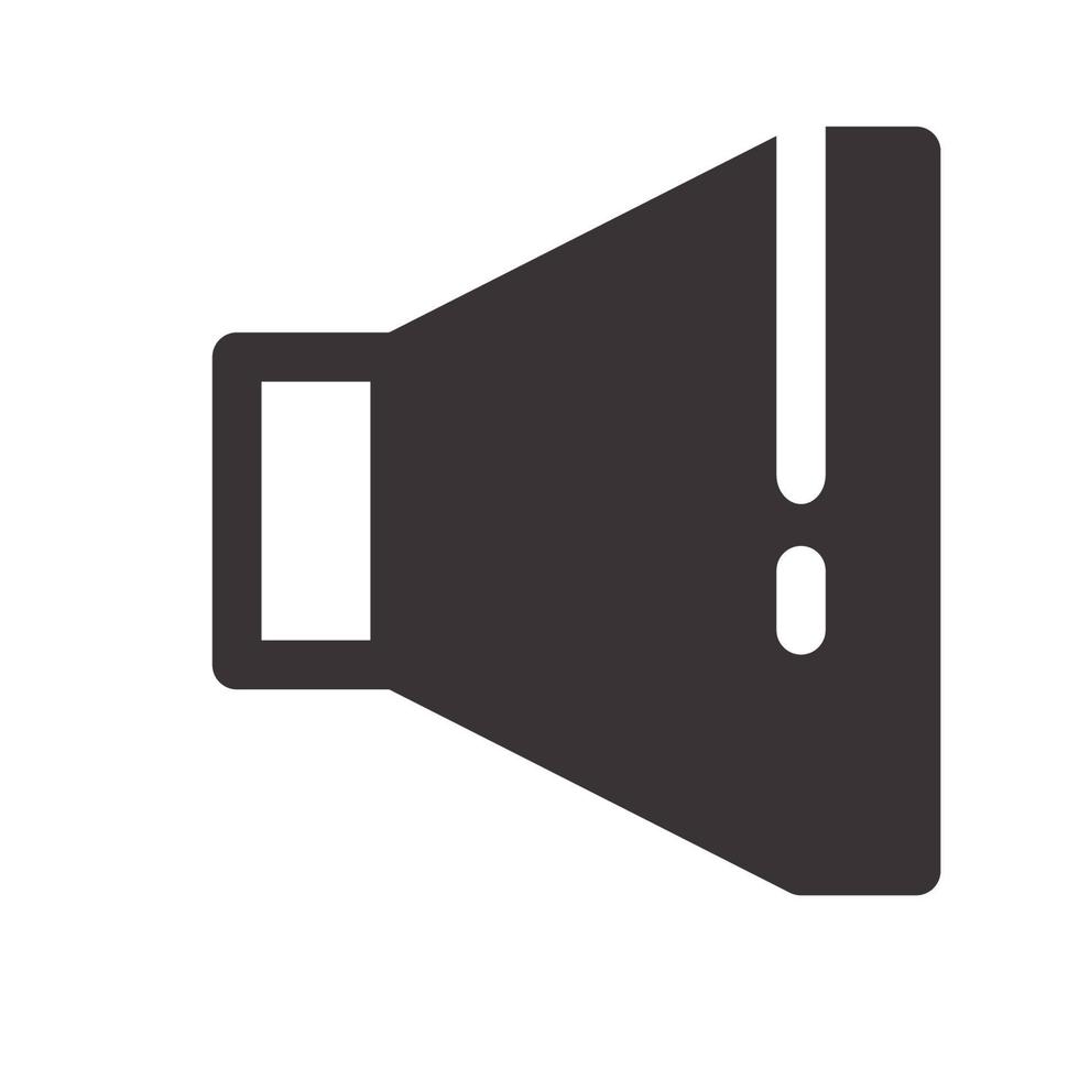 Interface Icon Vector 6086172 Vector Art at Vecteezy