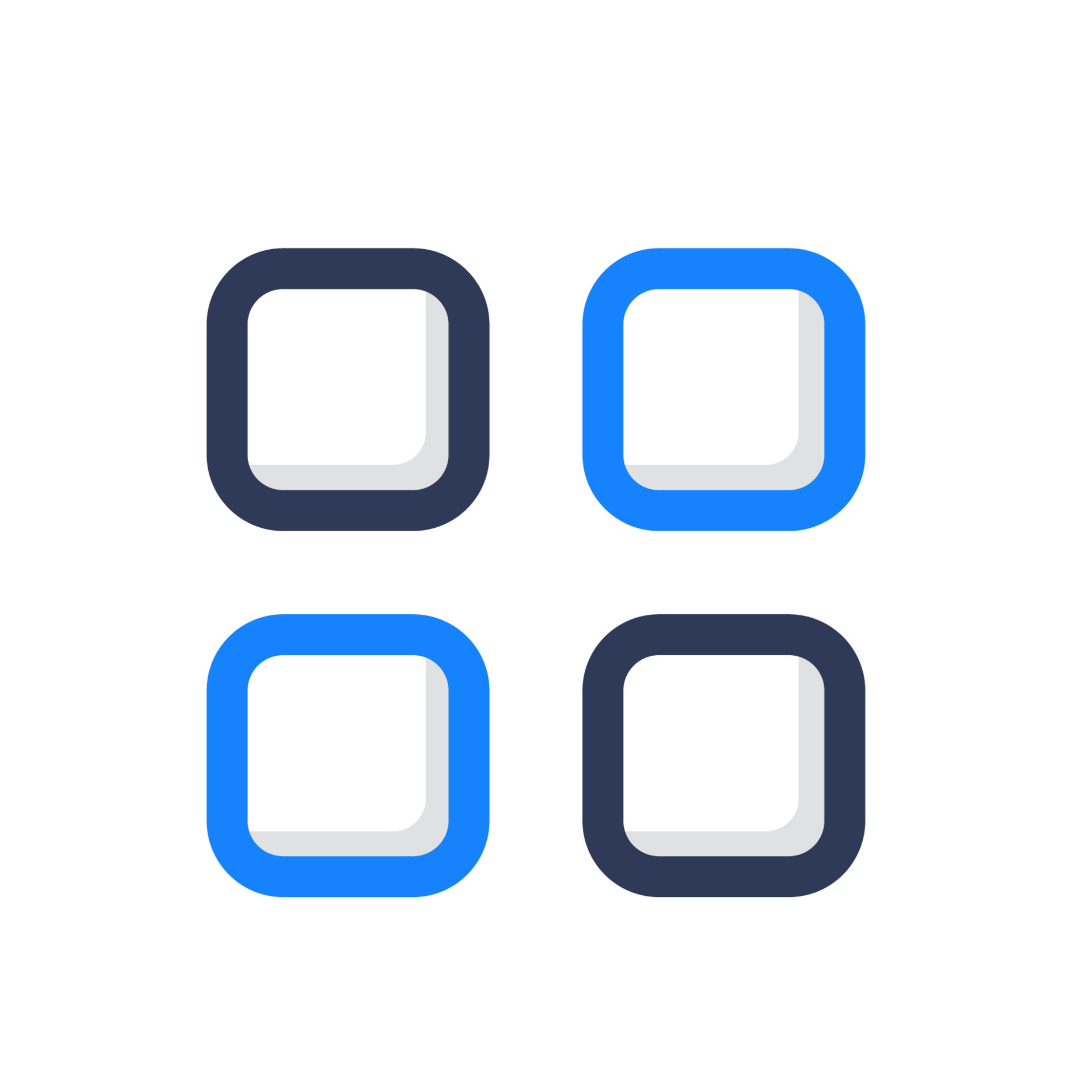 Check Mark Symbol 6086181 Vector Art At Vecteezy