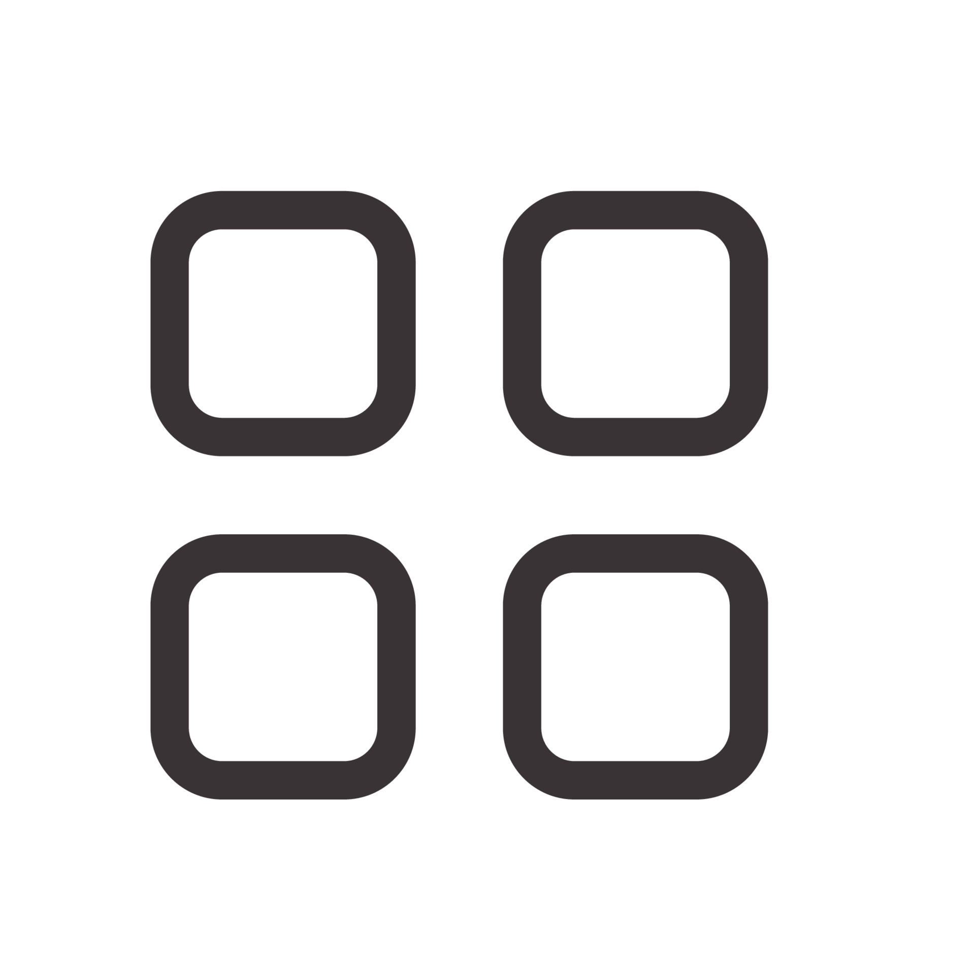 Select All Icon Vector Art, Icons, and Graphics for Free Download