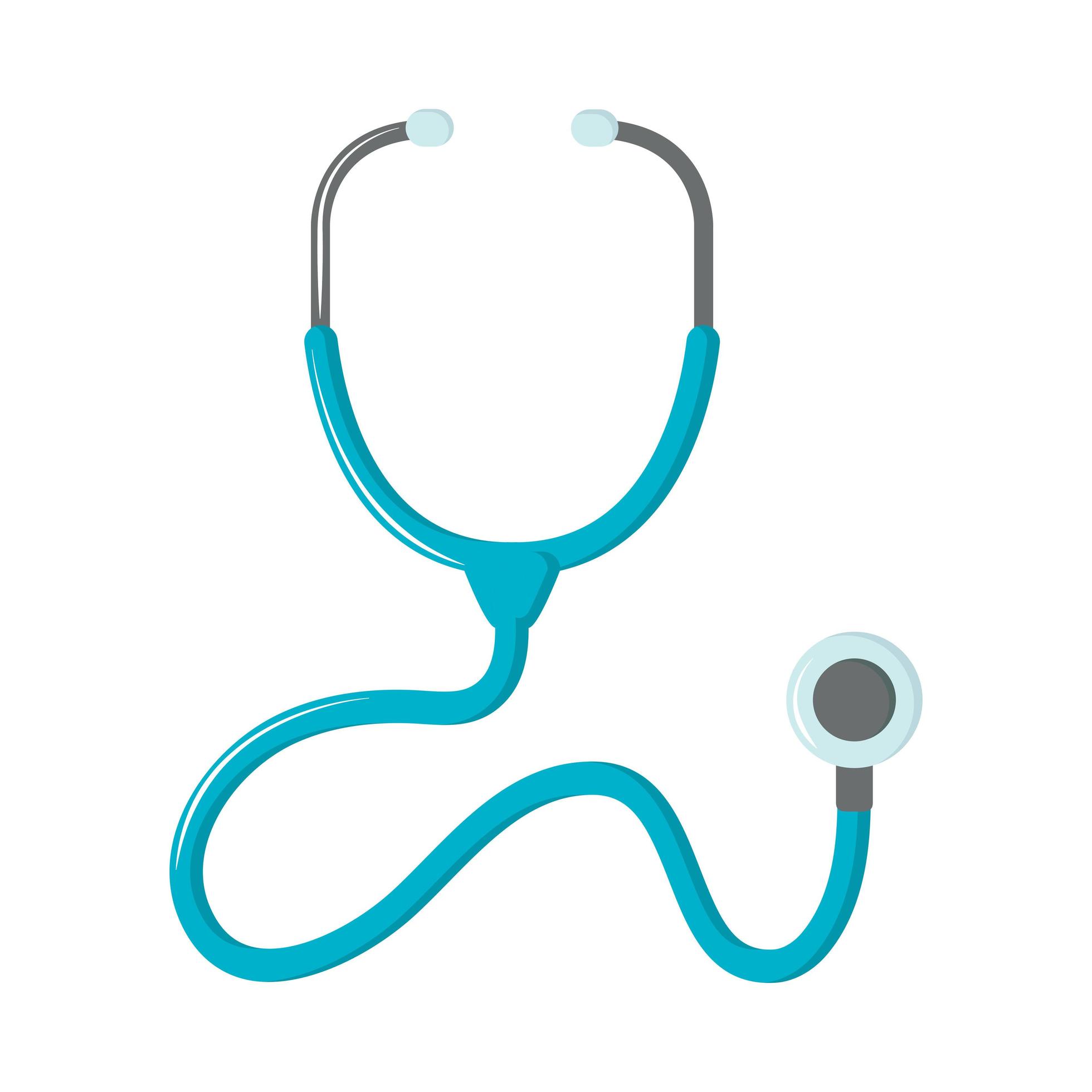 medical stethoscope tool 6100547 Vector Art at Vecteezy medical stethoscope tool 6100547 Vector Art at Vecteezy