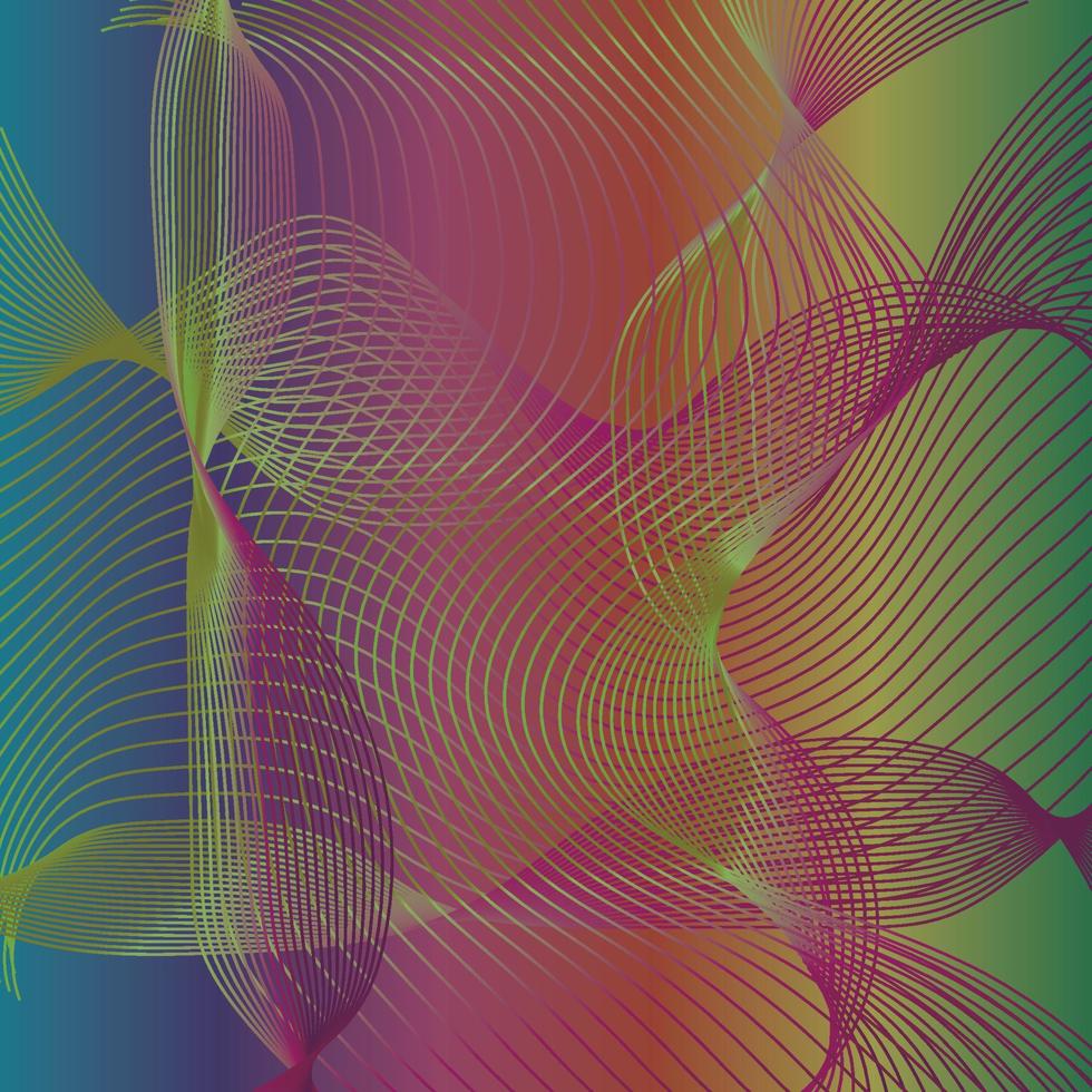 Gradient Background Design Vector 6102175 Vector Art at Vecteezy