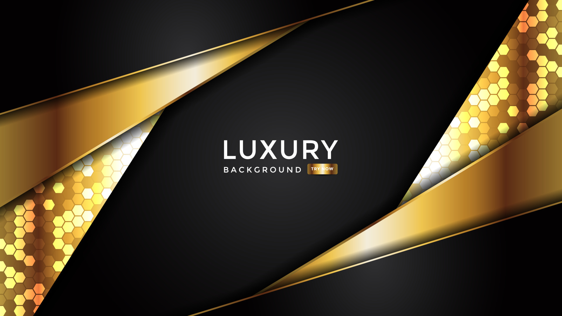 Premium luxury background with overlap layer background and patter on ... Premium luxury background with overlap layer background and patter on ...