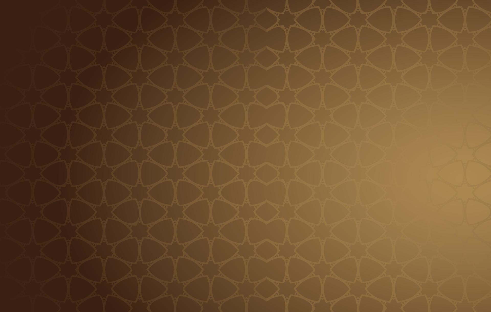 realistic pattern background with text space 6103813 Vector Art at Vecteezy