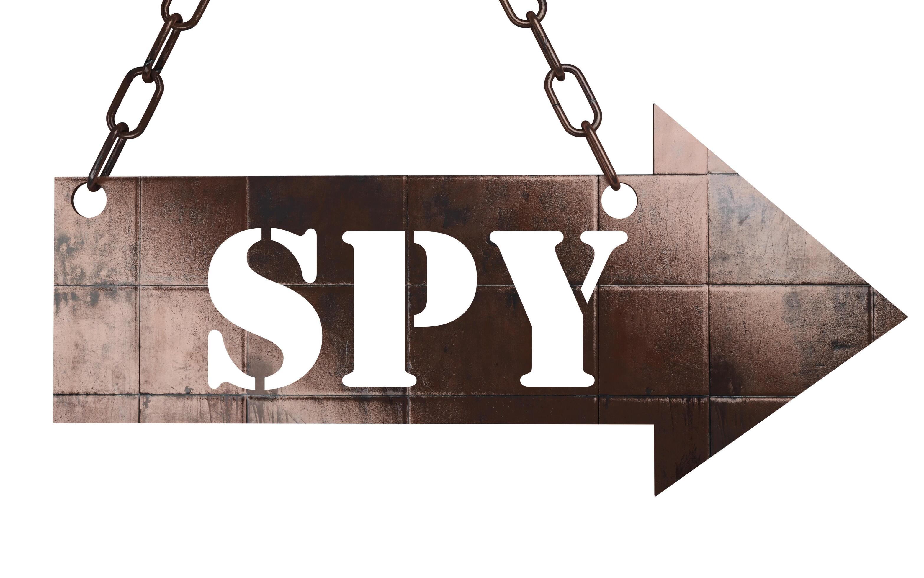 Spy Word On Metal Pointer 6108975 Stock Photo At Vecteezy spy-word-on-metal-pointer-6108975-stock-photo-at-vecteezy