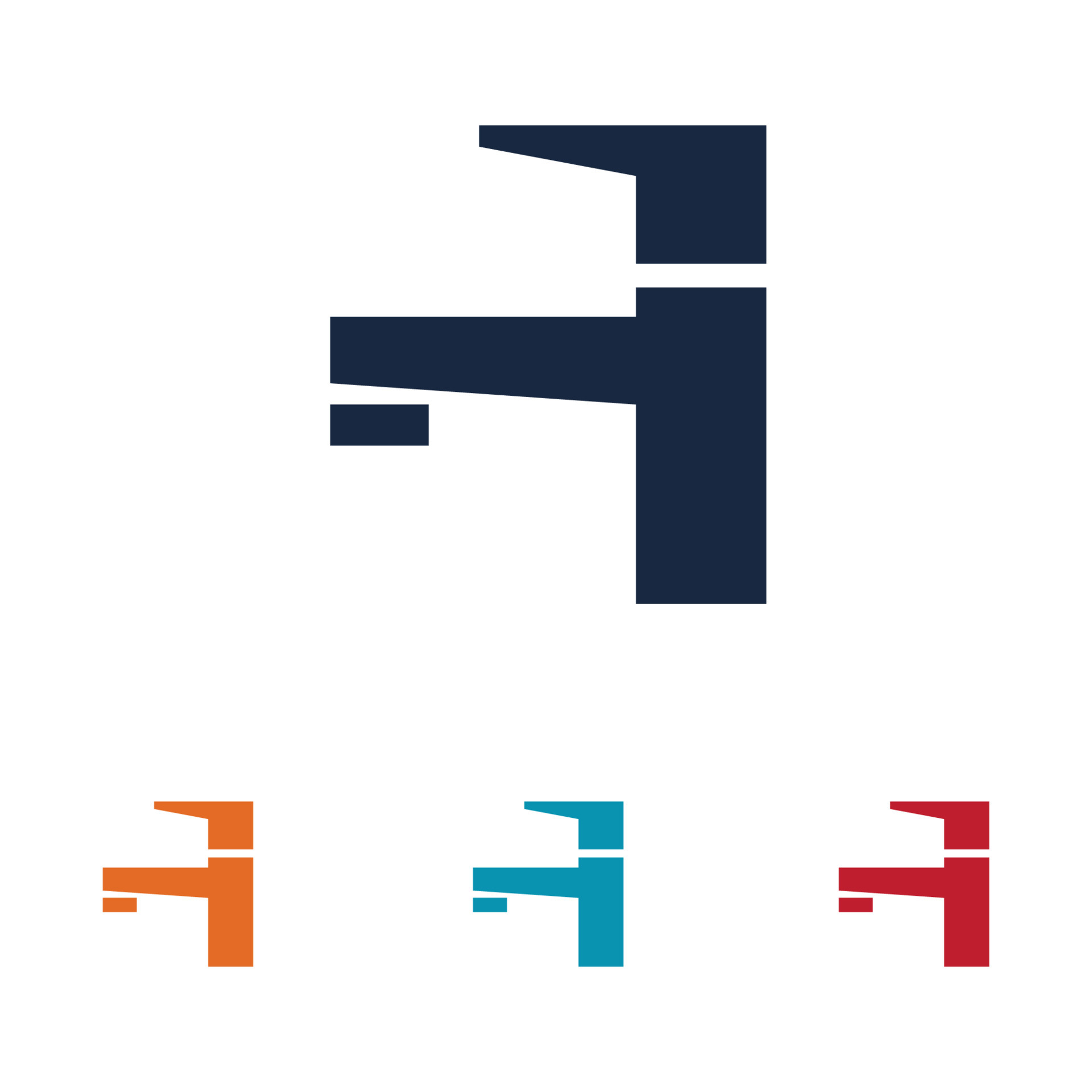 Faucet Manufacturers Logos at Cooper Betts blog