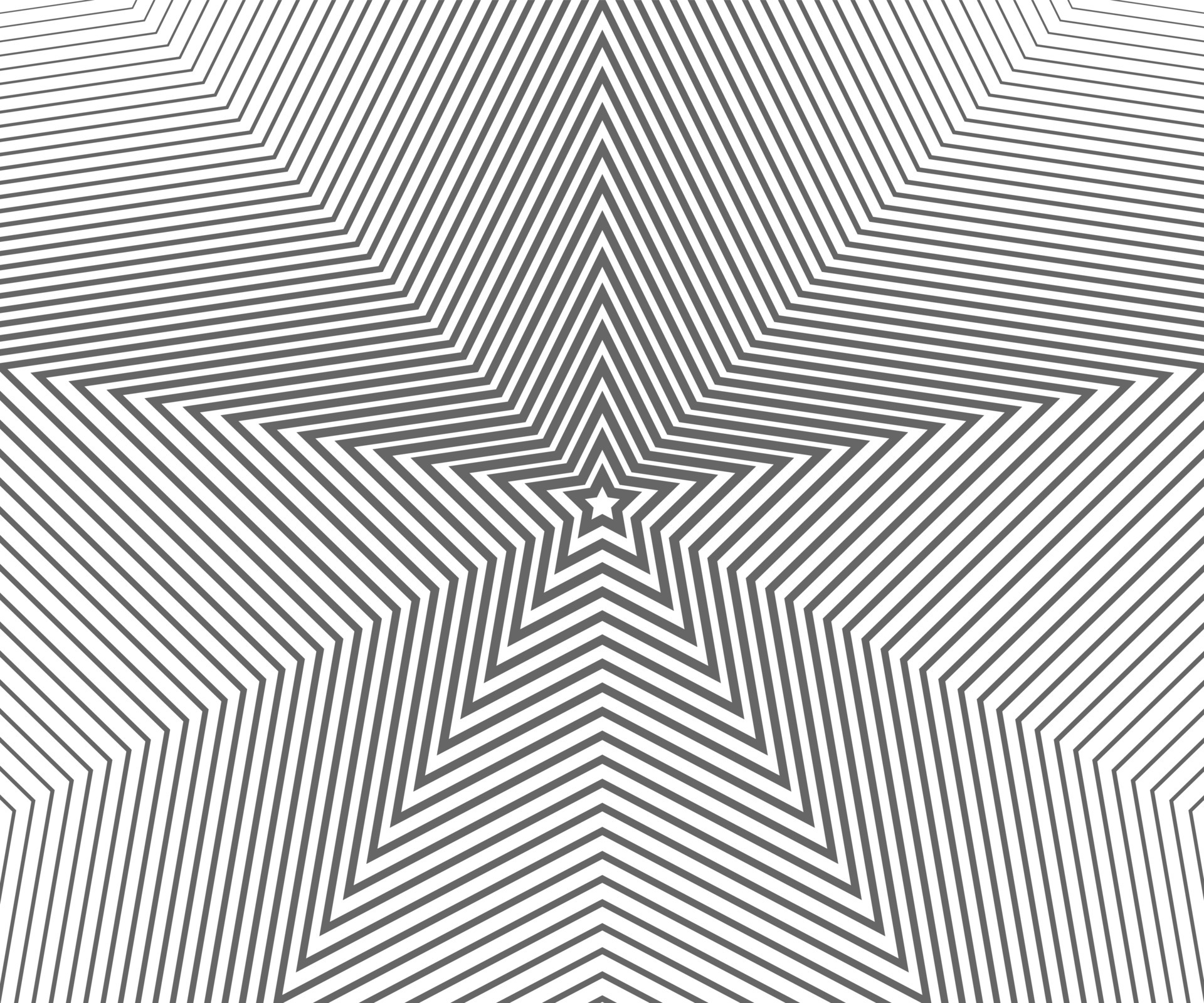 Star line Pattern. Geometric Star Background. Abstract star texture ...