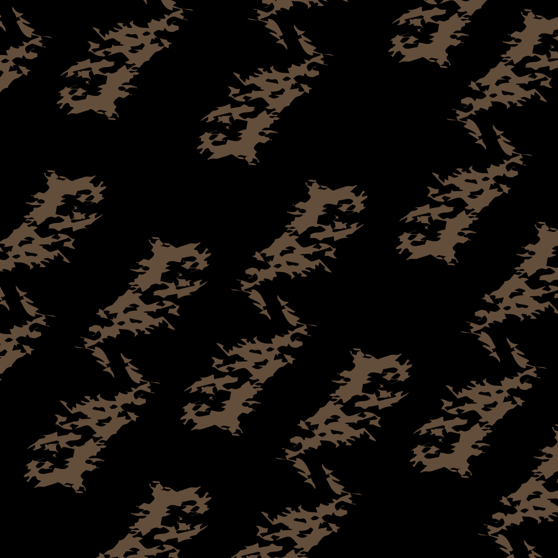 abstrack Pattern Grunge 6116626 Vector Art at Vecteezy