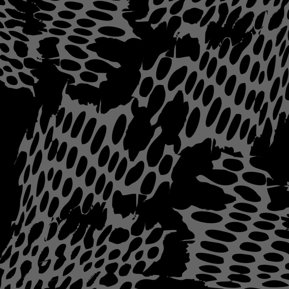 abstract pattern grunge vector 6116630 Vector Art at Vecteezy