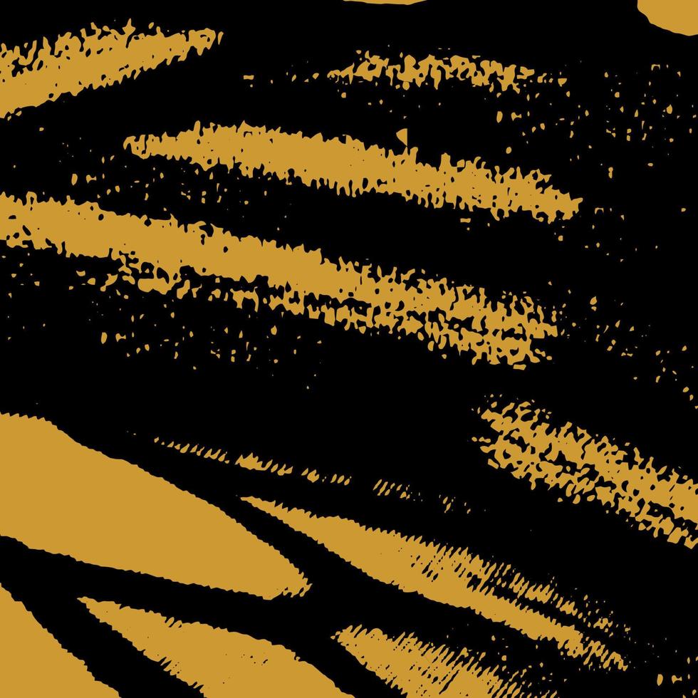 abstract pattern grunge vector 6116631 Vector Art at Vecteezy