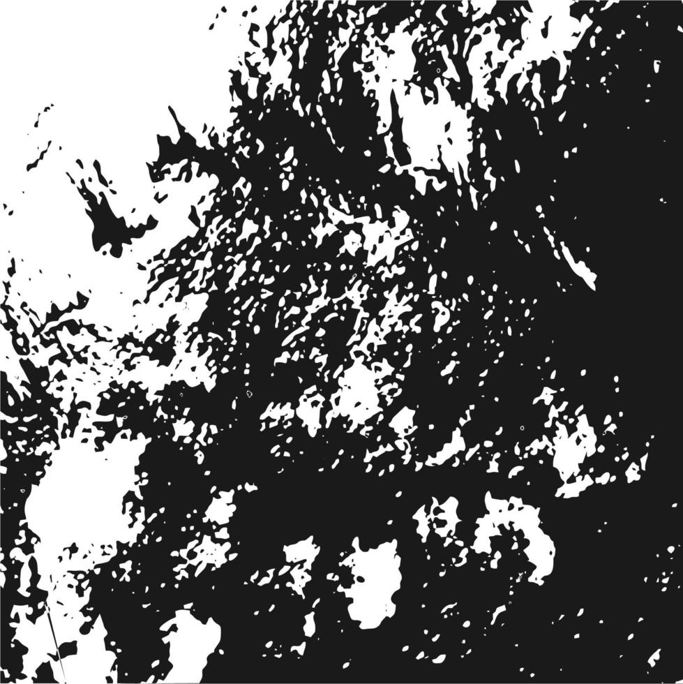 abstract pattern grunge vector 6116632 Vector Art at Vecteezy