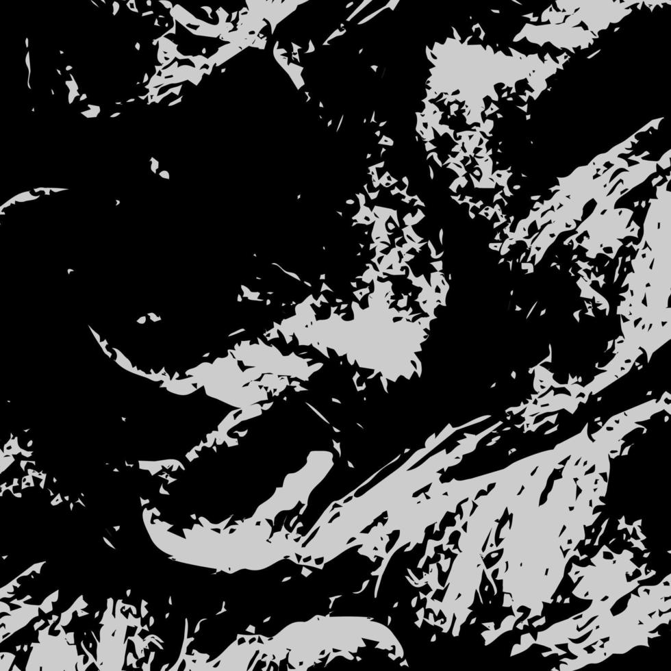 abstract pattern grunge vector 6116634 Vector Art at Vecteezy