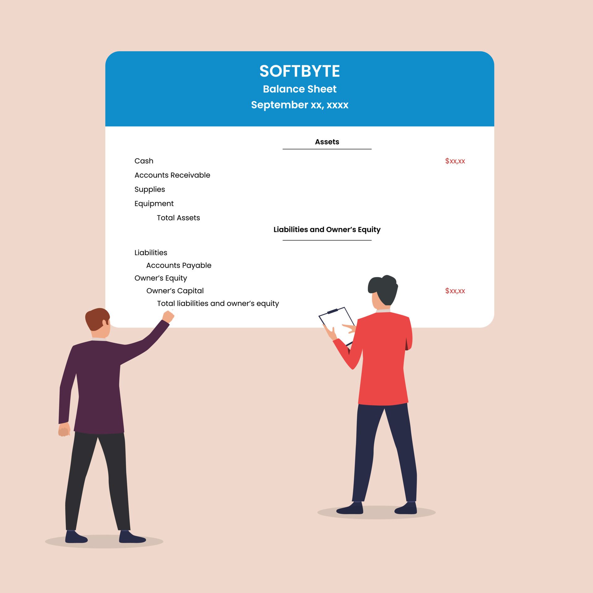 Sim n Jel lje Be reges Balance Sheet Debit Credit Format Kondenz tor sim-n-jel-lje-be-reges-balance-sheet-debit-credit-format-kondenz-tor