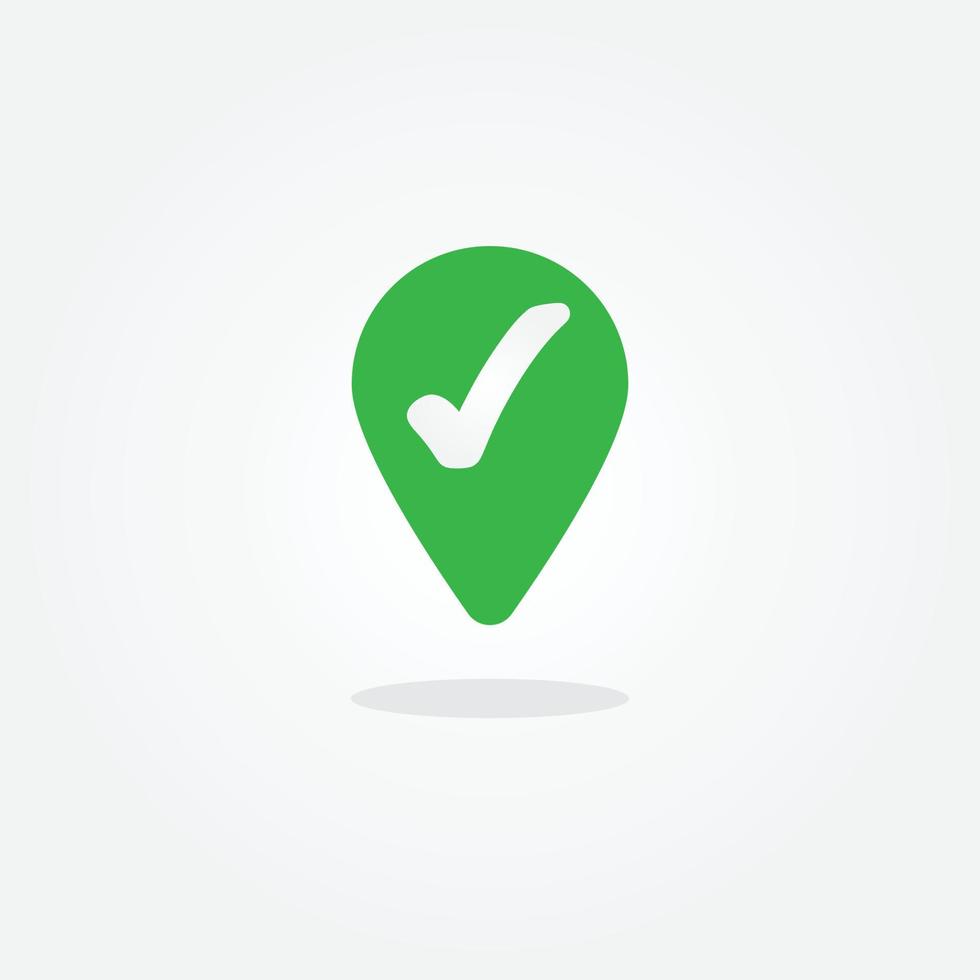 Geo Location Pin vector icon 6133306 Vector Art at Vecteezy Geo Location Pin vector icon 6133306 Vector Art at Vecteezy