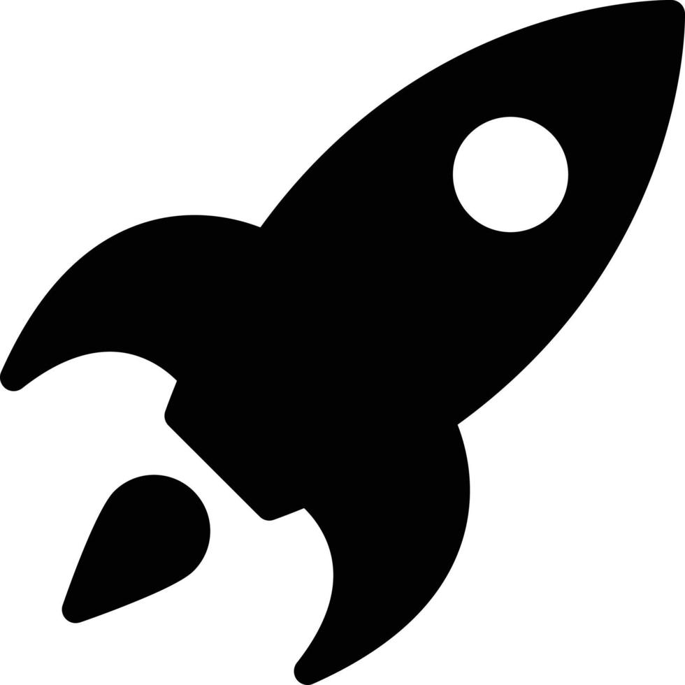 Rocket Symbol Vector Art, Icons, and Graphics for Free Download