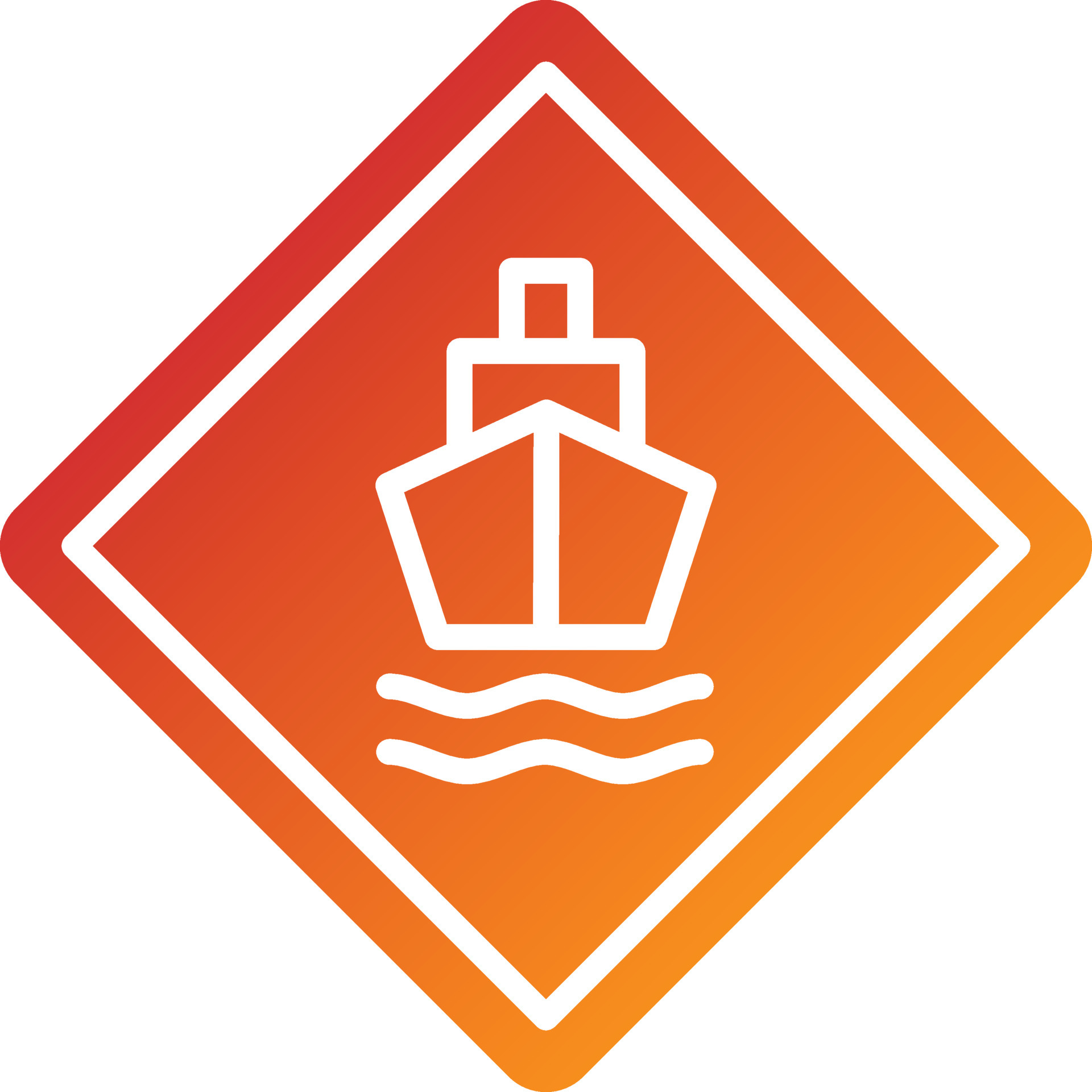 Dock Icon Style 6137449 Vector Art At Vecteezy dock-icon-style-6137449-vector-art-at-vecteezy