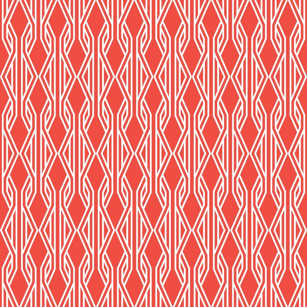 Seamless geometric minimalistic texture patterns background 6138223 ...