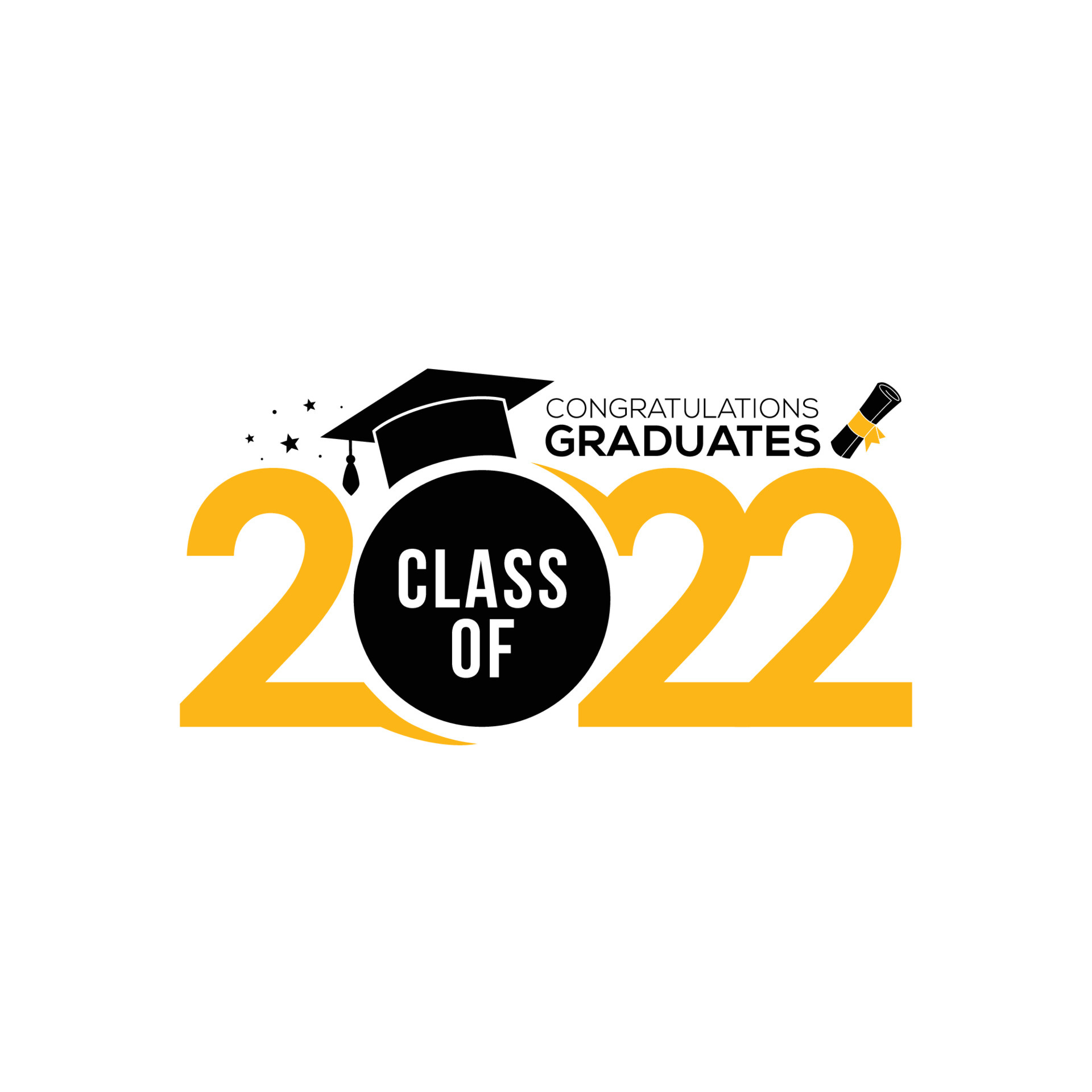 Graduation Vector Art Icons And Graphics For Free Download