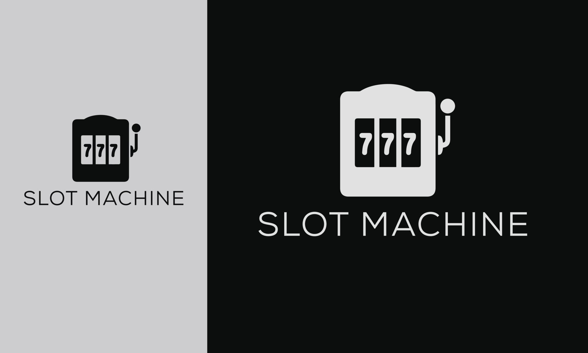 Machine Learning Glyph Icons Set Artificial Intelligence Database Ai Digital Technology