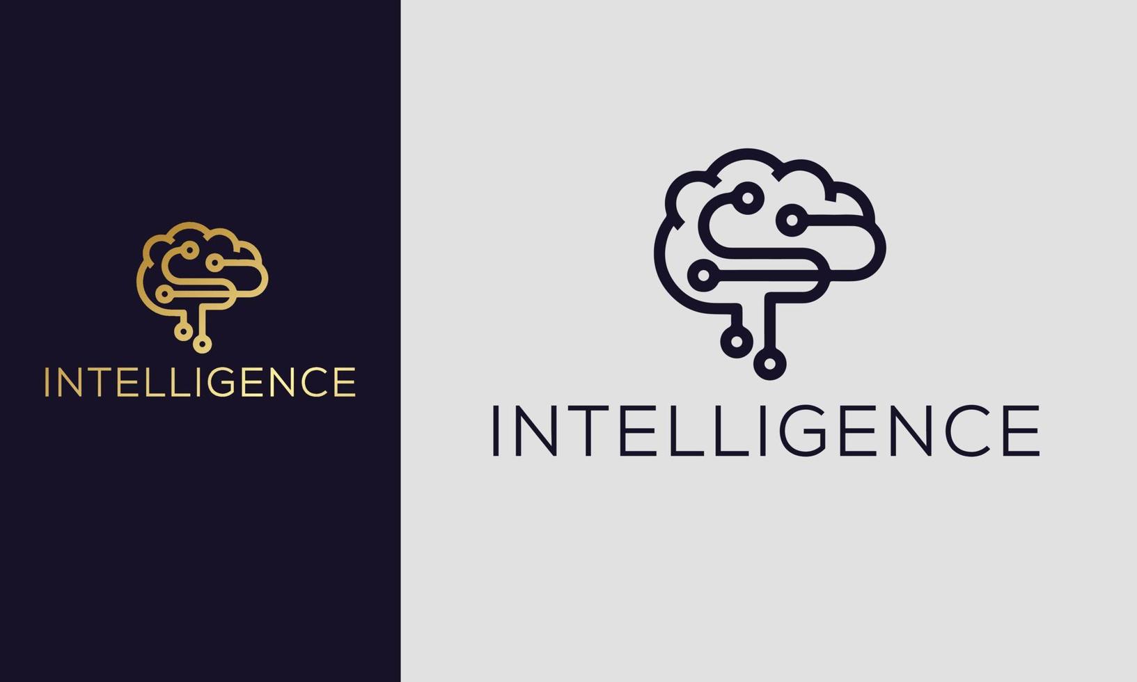 Machine Learning Glyph Icons Set Artificial Intelligence Database Ai Digital Technology