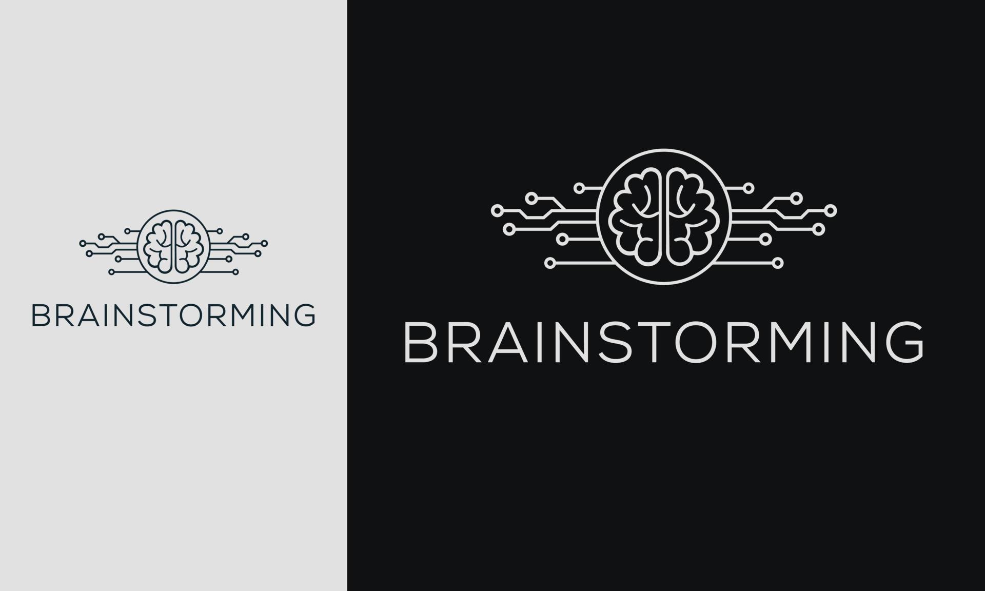 Machine Learning Glyph Icons Set Artificial Intelligence Database Ai Digital Technology