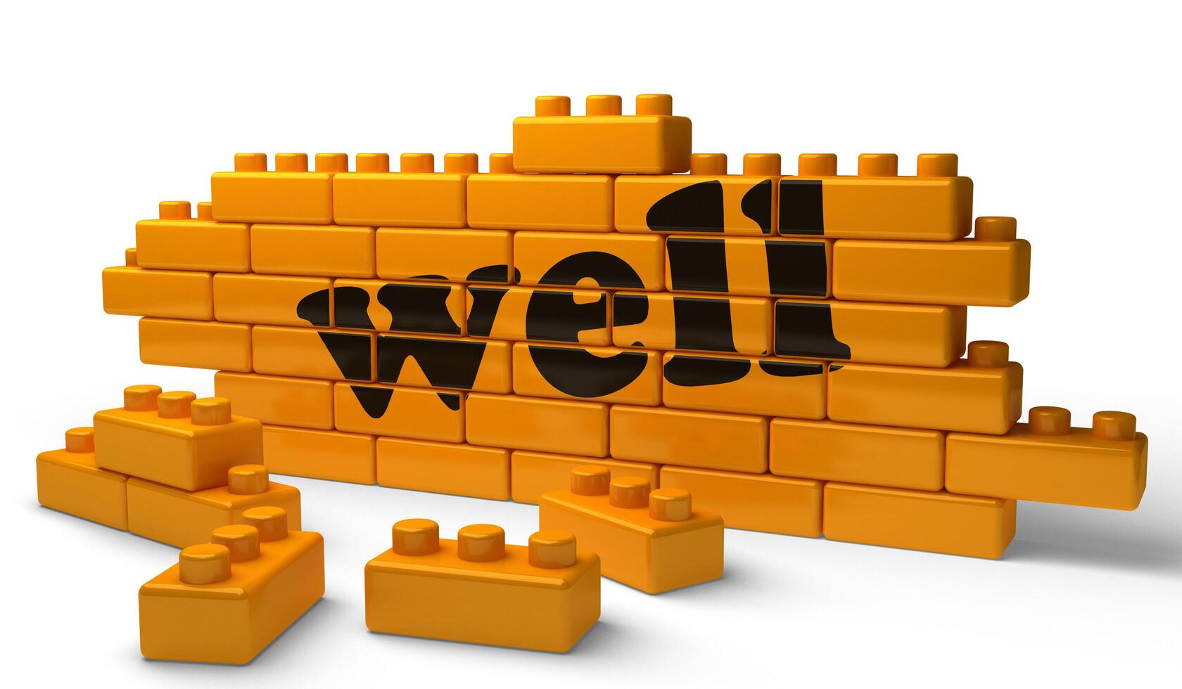 Well Logo Stock Photos Images And Backgrounds For Free Download well-logo-stock-photos-images-and-backgrounds-for-free-download