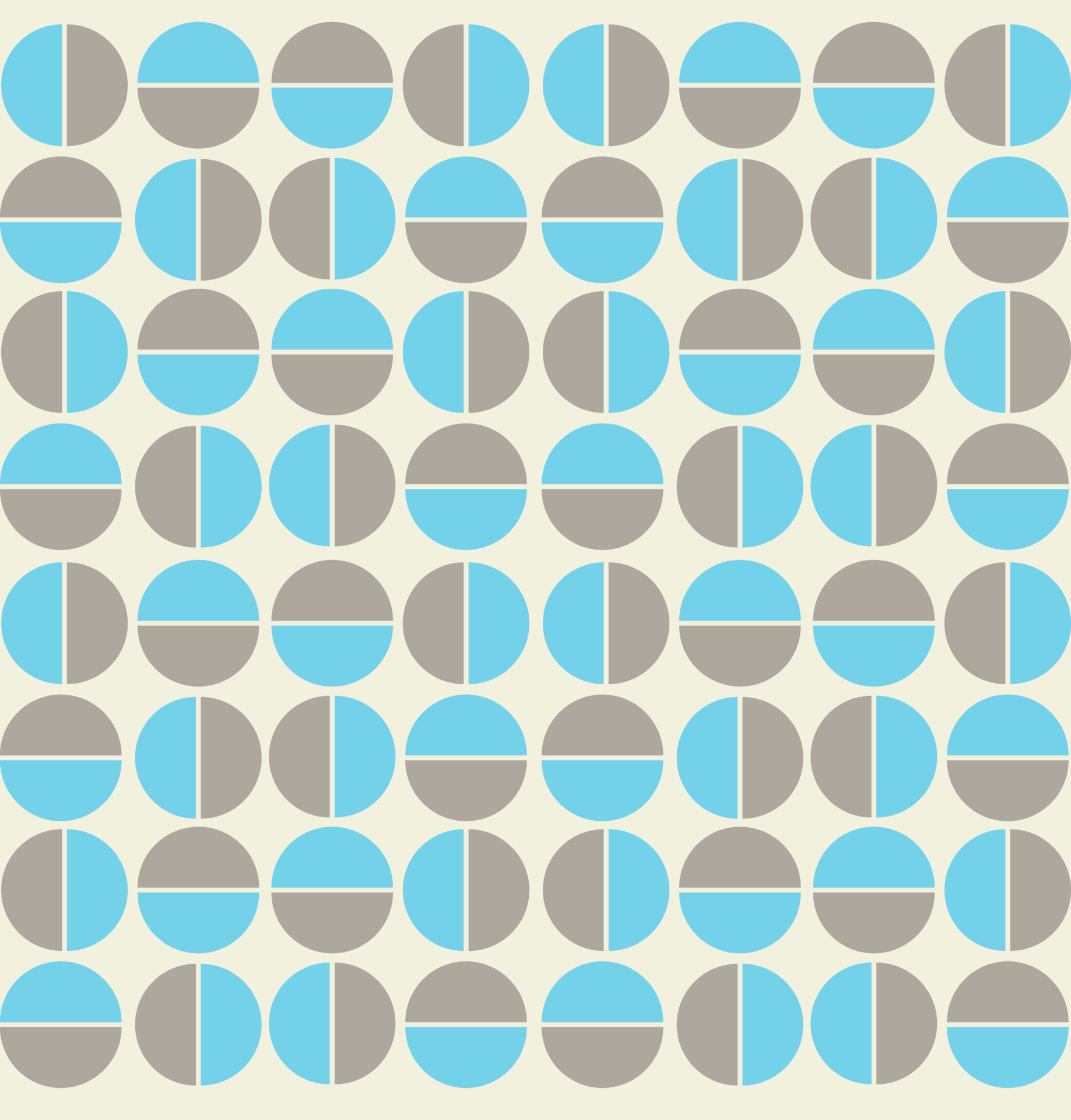 Abstract vector geometric background for your design. Vector ...