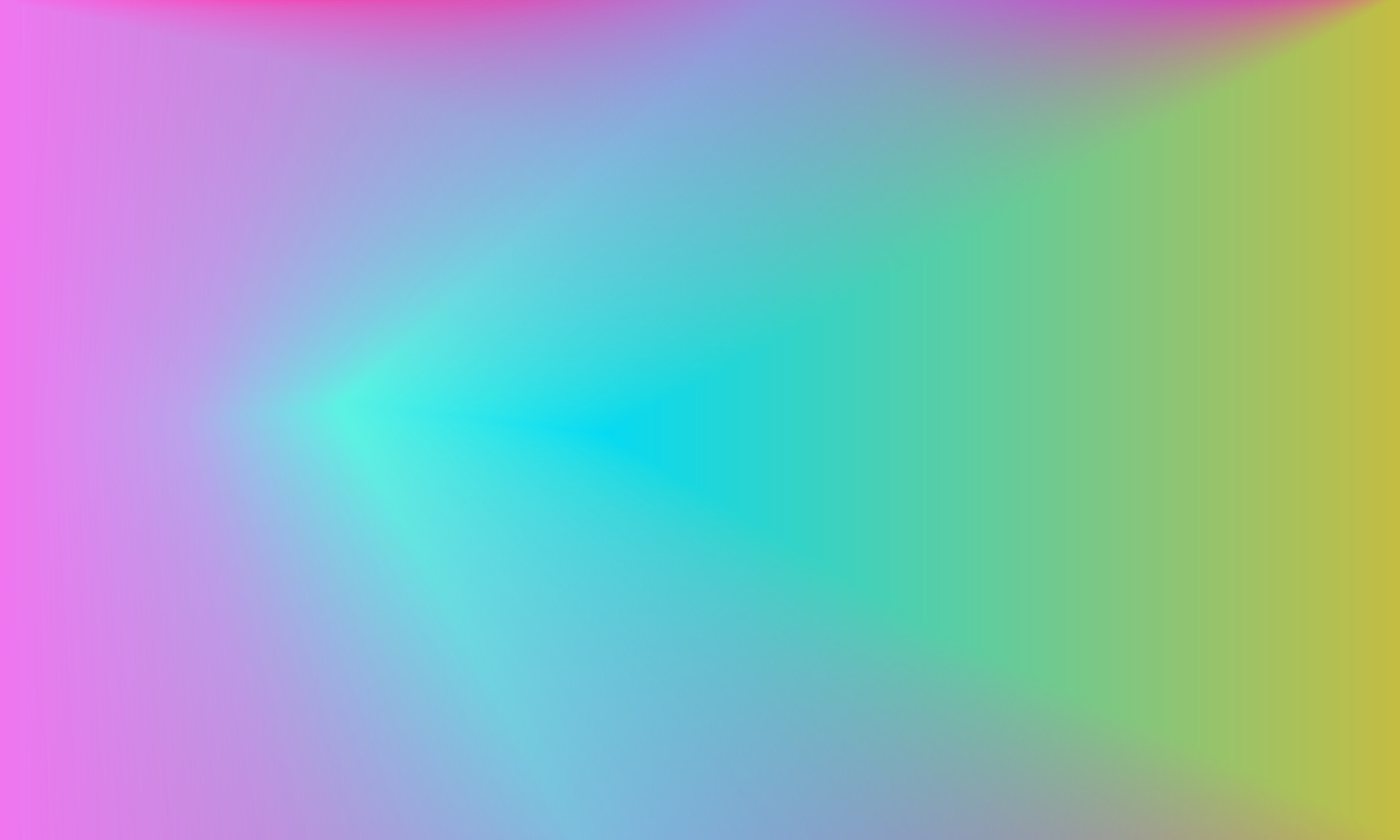 Colorful gradient background. Wallpaper and Decor 6157259 Vector Art at ...