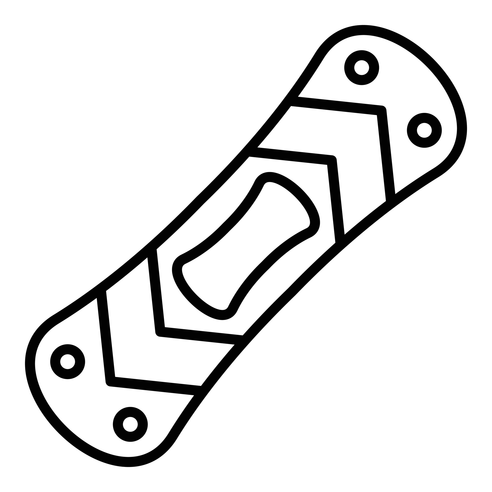 Snowboard Line Icon 6172452 Vector Art at Vecteezy